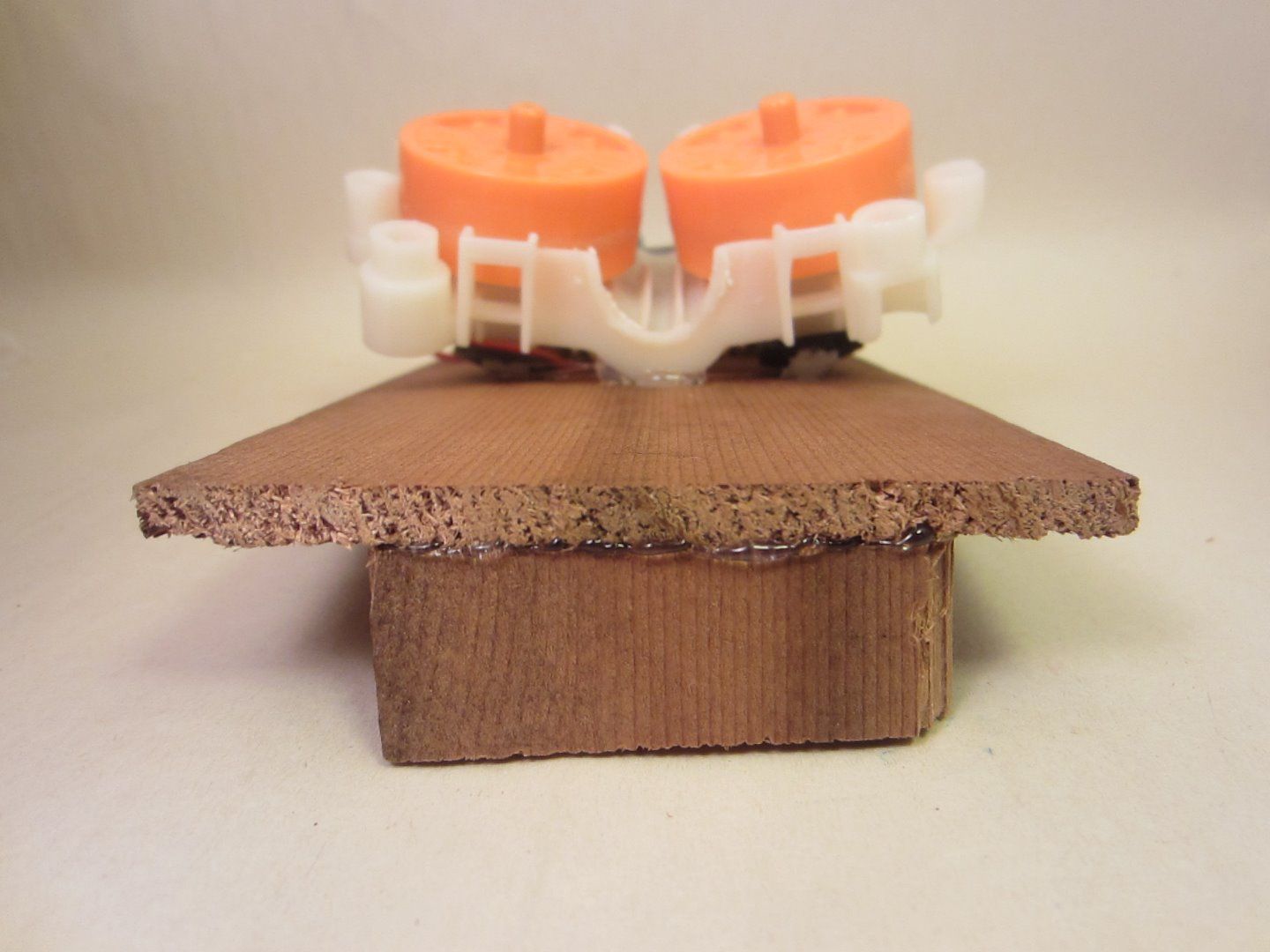 NERF Paper Airplane Launcher : 5 Steps (with Pictures) - Instructables