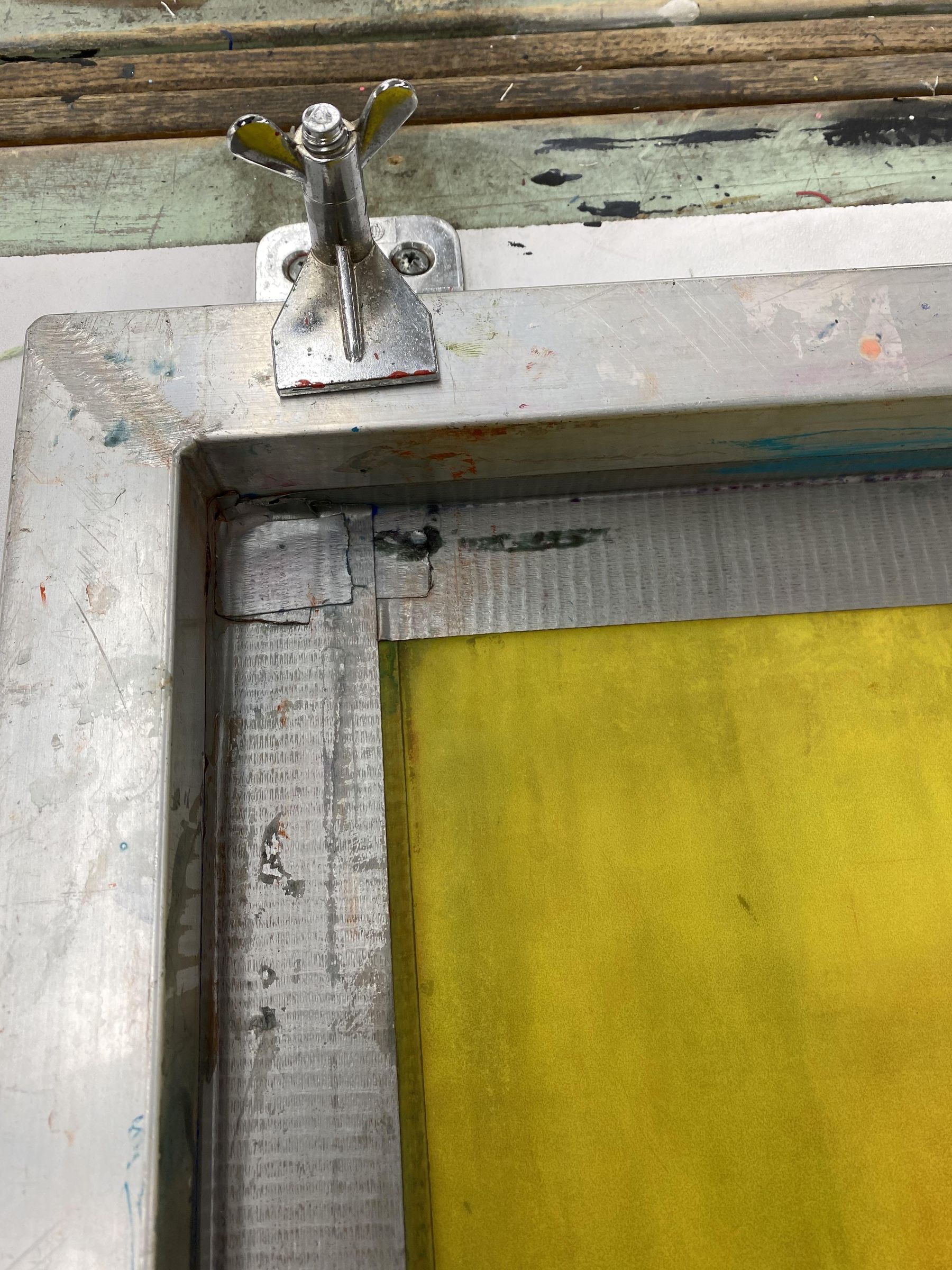 Digital Media Fab Lab Vinyl Plotter Demonstration Rapid Manufacturing ...