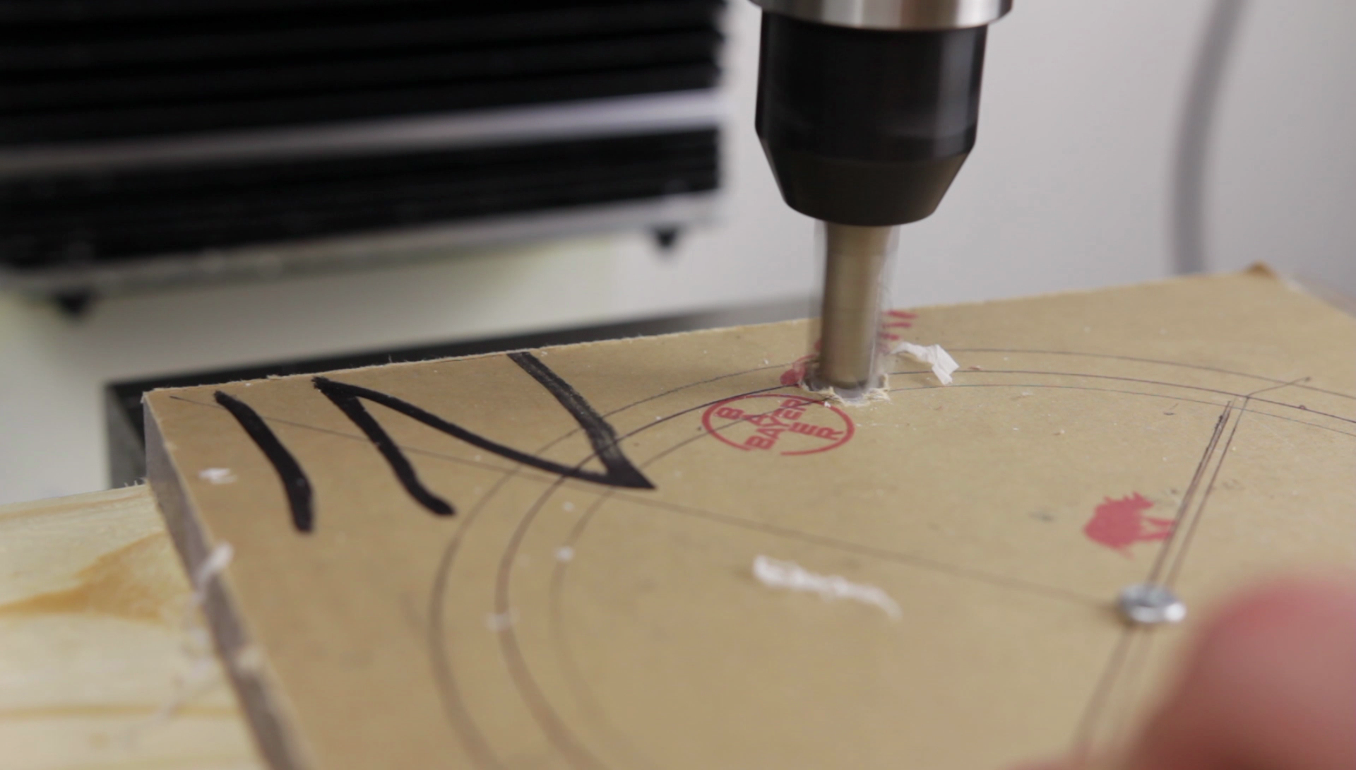 How to Make a Vacuum Chamber : 6 Steps (with Pictures) - Instructables