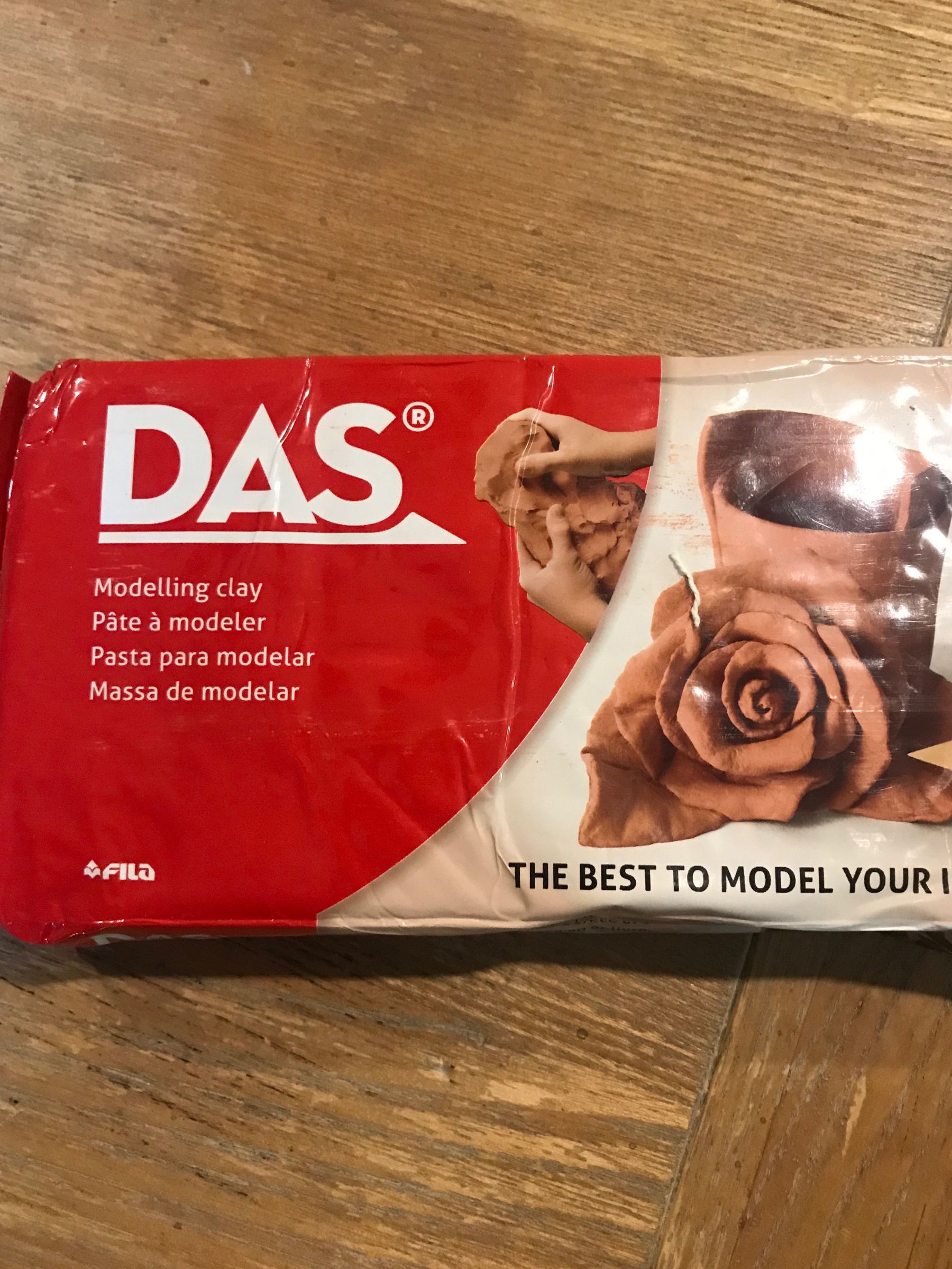 Punch Needle Hanging Bird : 16 Steps (with Pictures) - Instructables