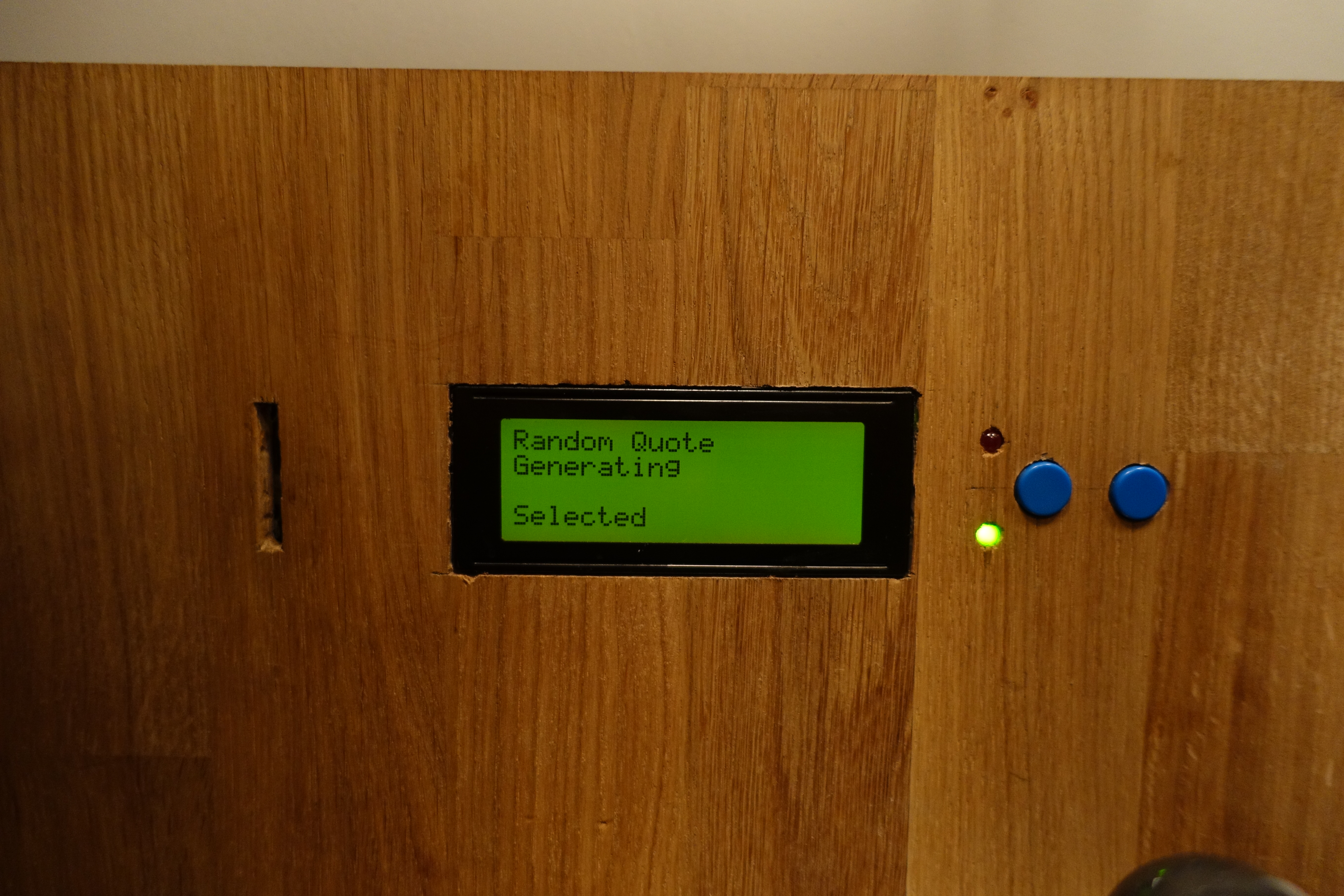 Arduino Controlled Beermachine/ Dispenser. : 9 Steps (with Pictures ...