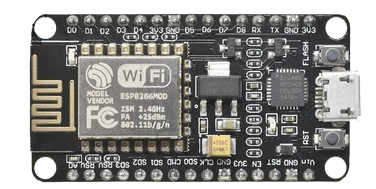 Convert and Display Color Images on an Arduino TFT Screen : 7 Steps - Instructables