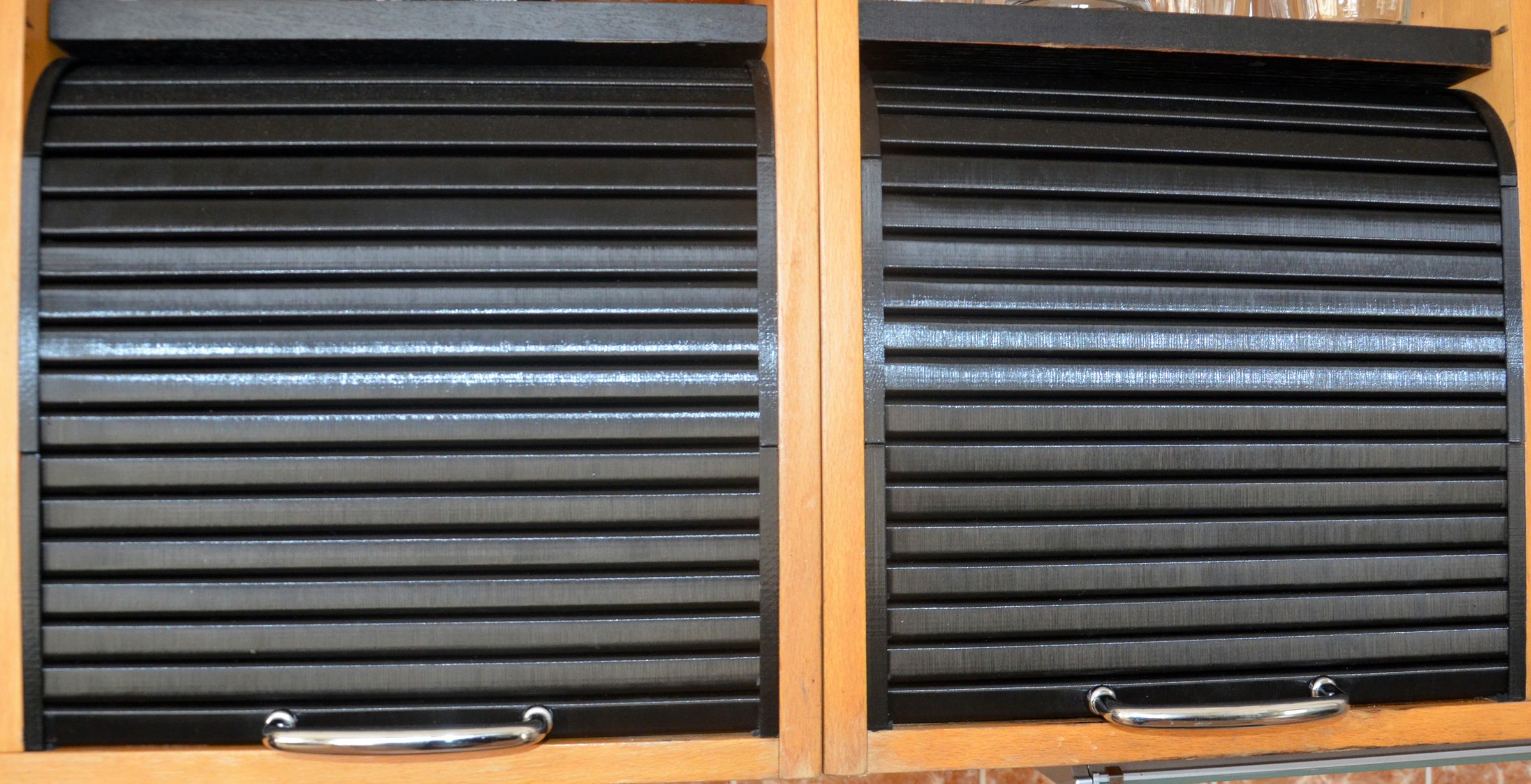 Roller System - Design - Instructables