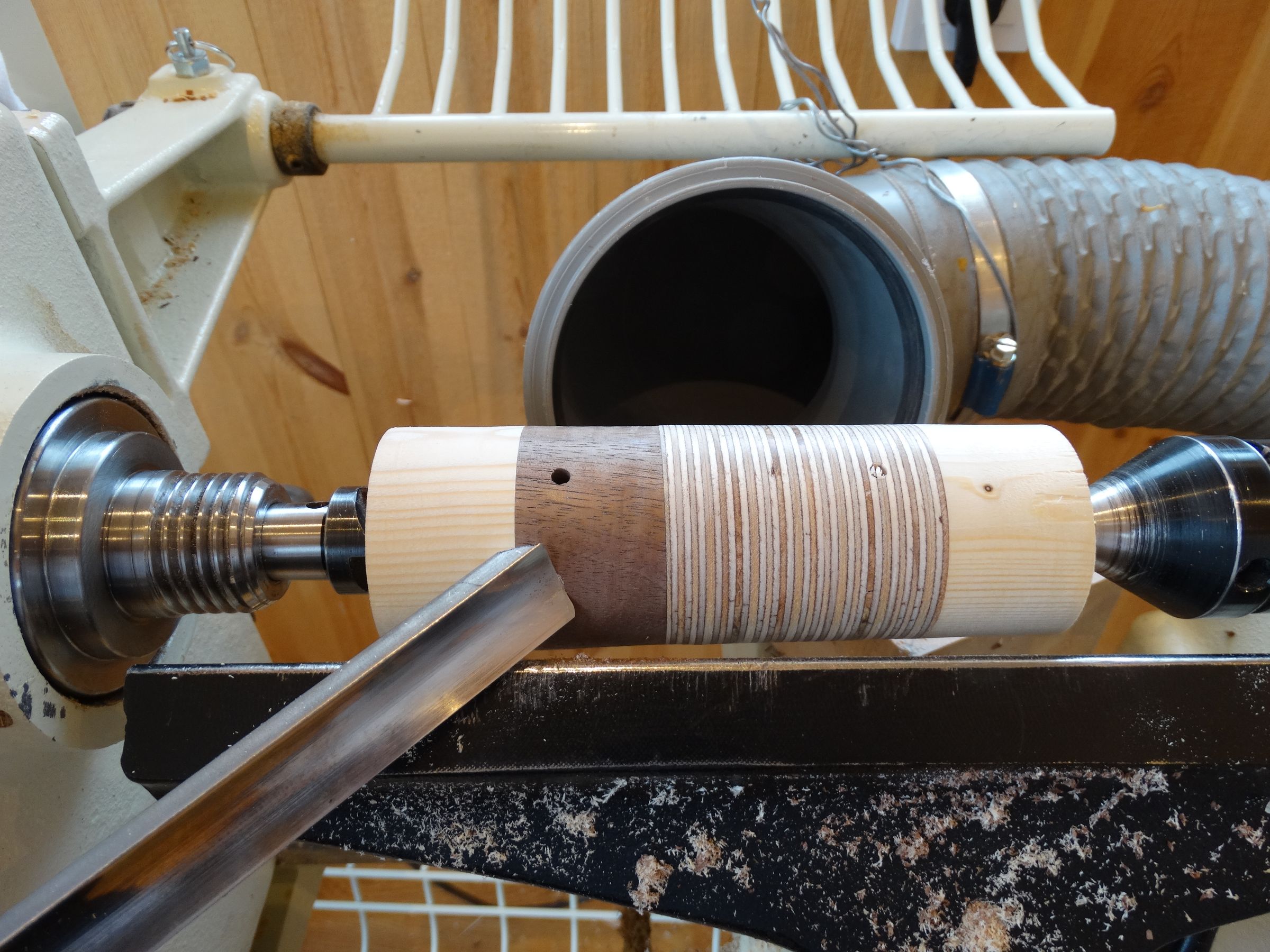 Make a Bear or Two.... : 11 Steps (with Pictures) - Instructables