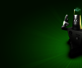 Make an Operating System (No Coding) : 5 Steps - Instructables