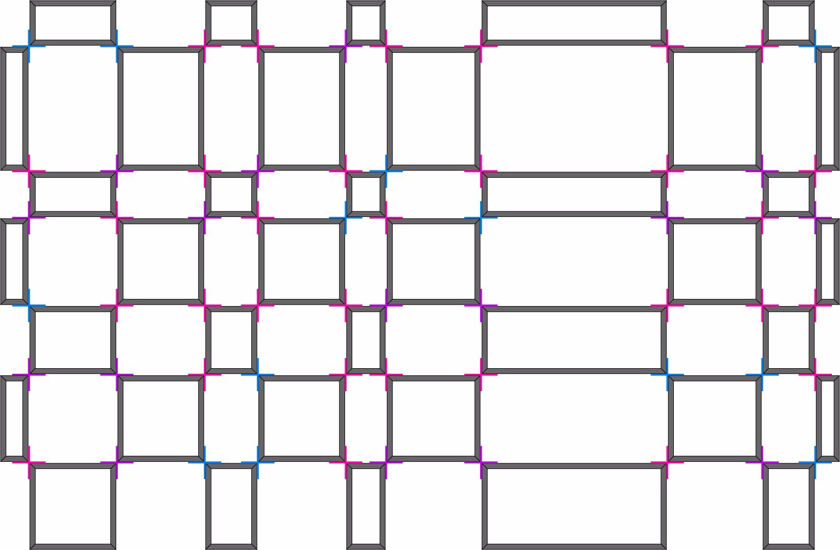 + Shelf : 6 Steps (with Pictures) - Instructables