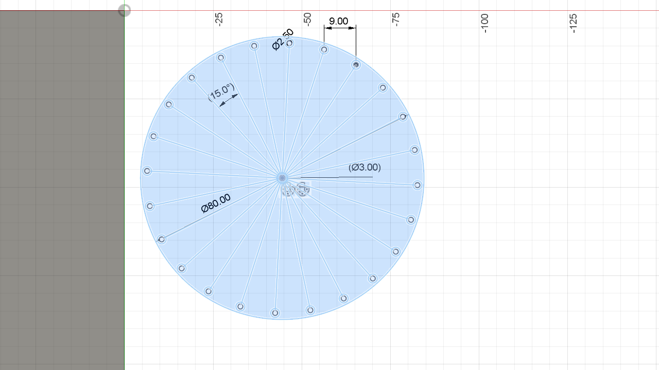 Persian Wheel (Saqiyah) : 10 Steps (with Pictures) - Instructables