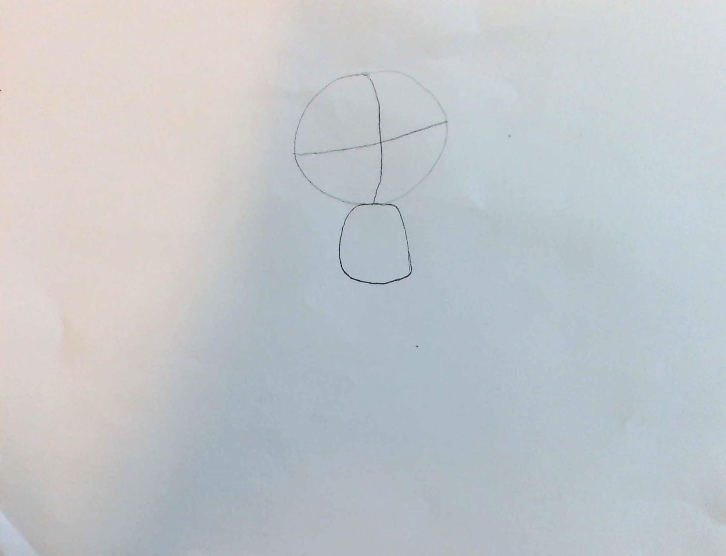 How to Draw Cute Characters : 7 Steps - Instructables