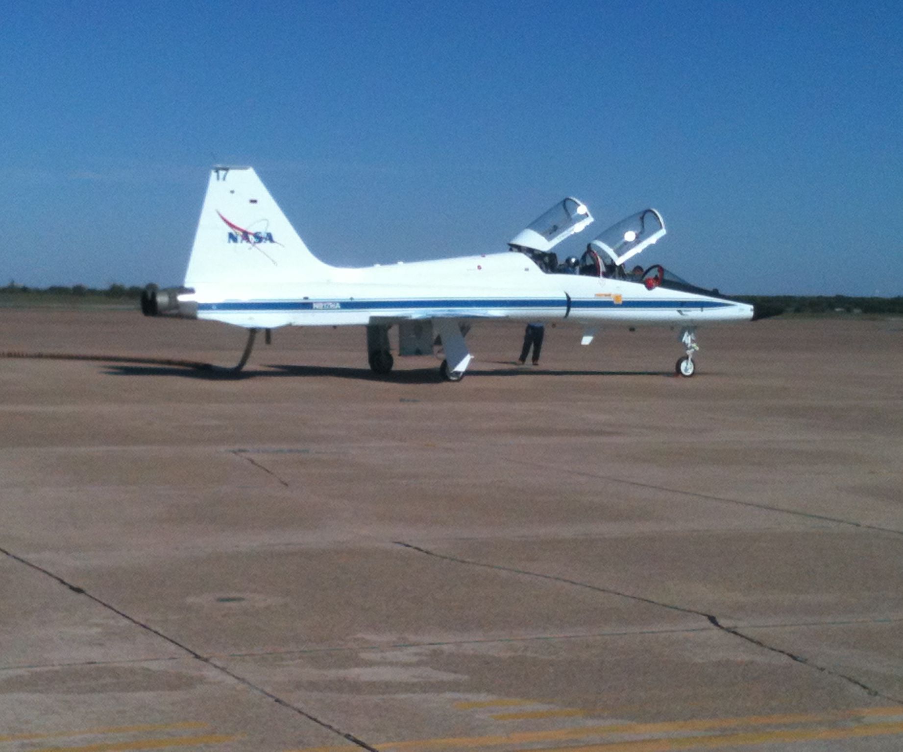 Calculating Aircraft Weight and Balance : 5 Steps - Instructables