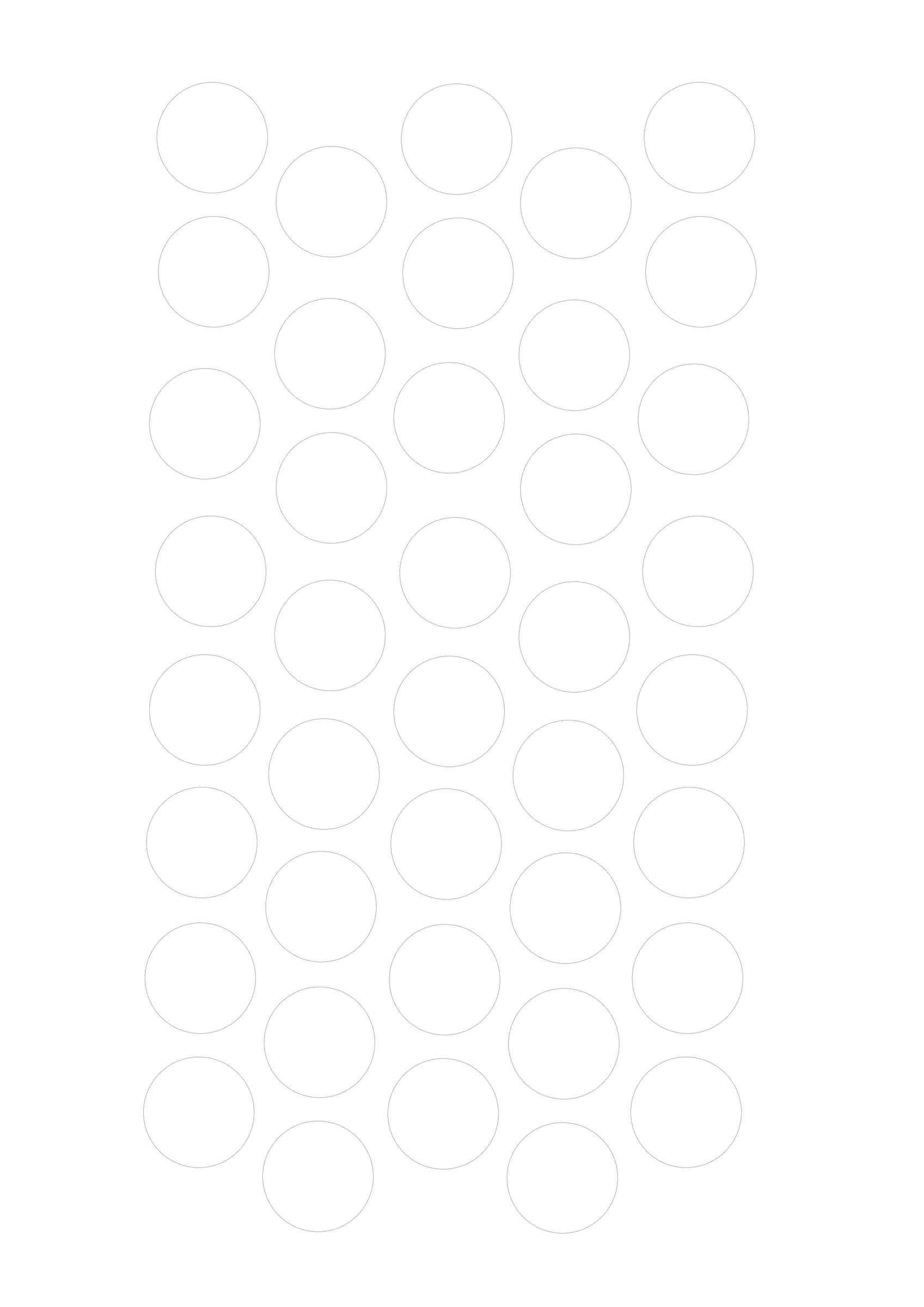 Warhammer 40k Papercraft : 4 Steps (with Pictures) - Instructables