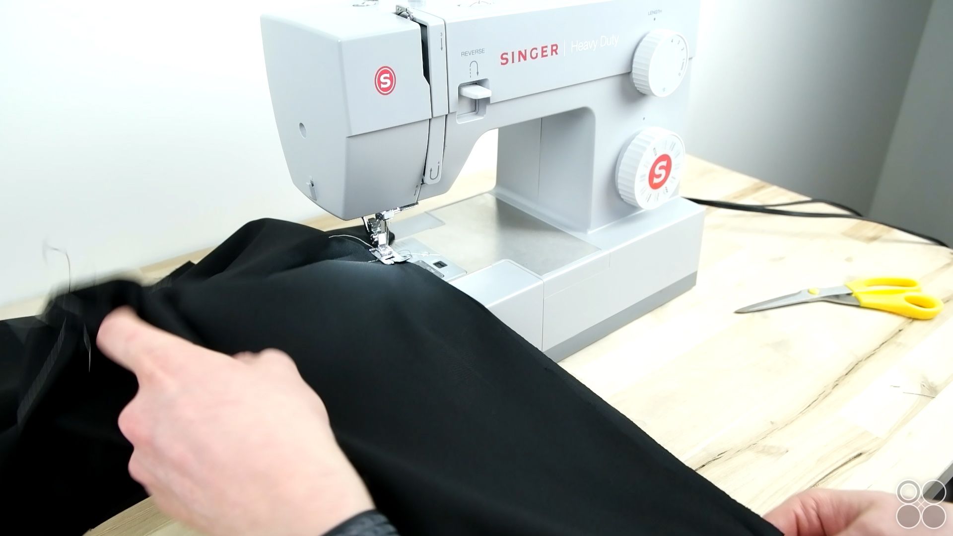 How to Make Bomber Jacket : 22 Steps (with Pictures) - Instructables
