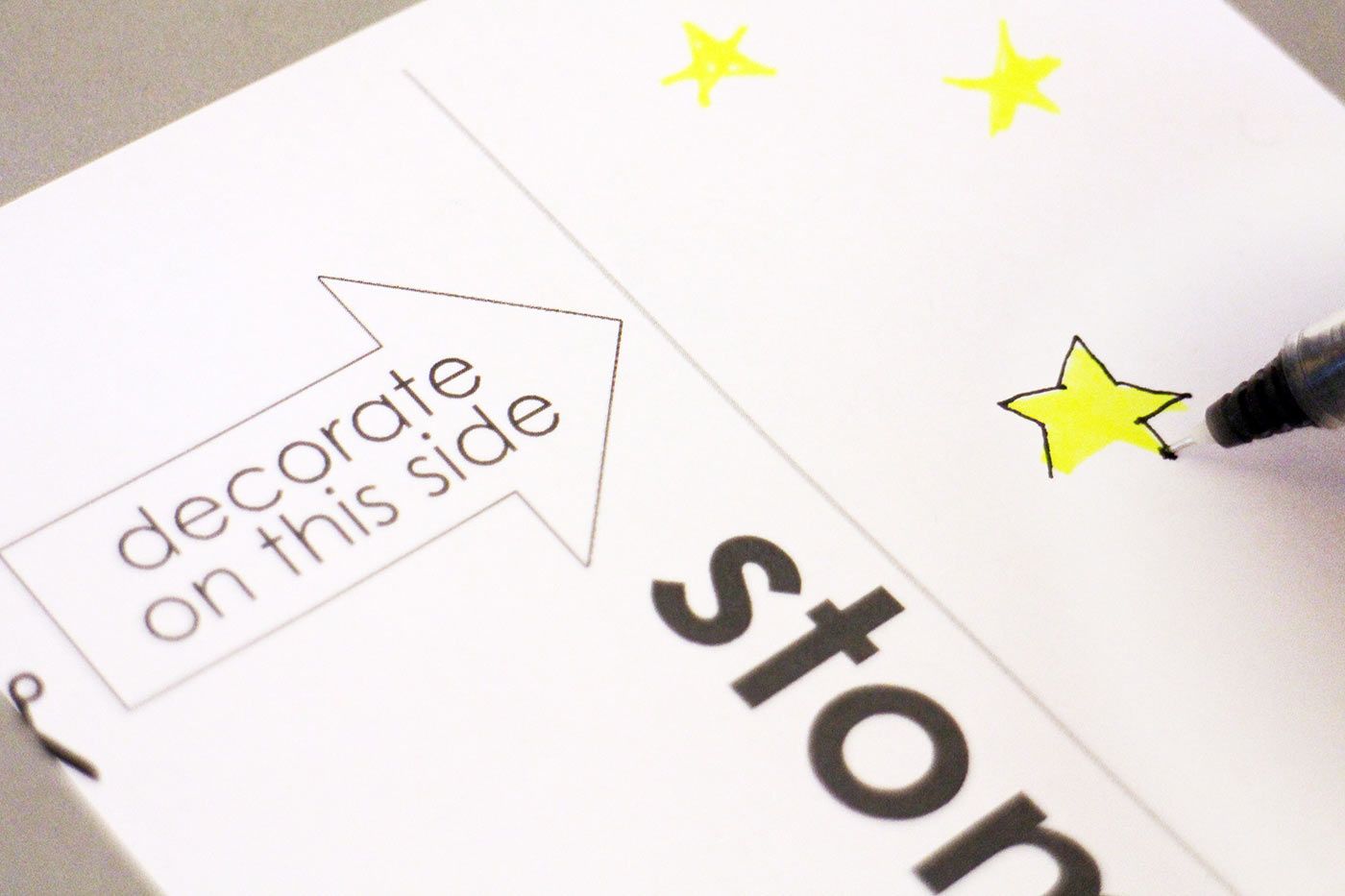 Stomp Rockets : 18 Steps - Instructables