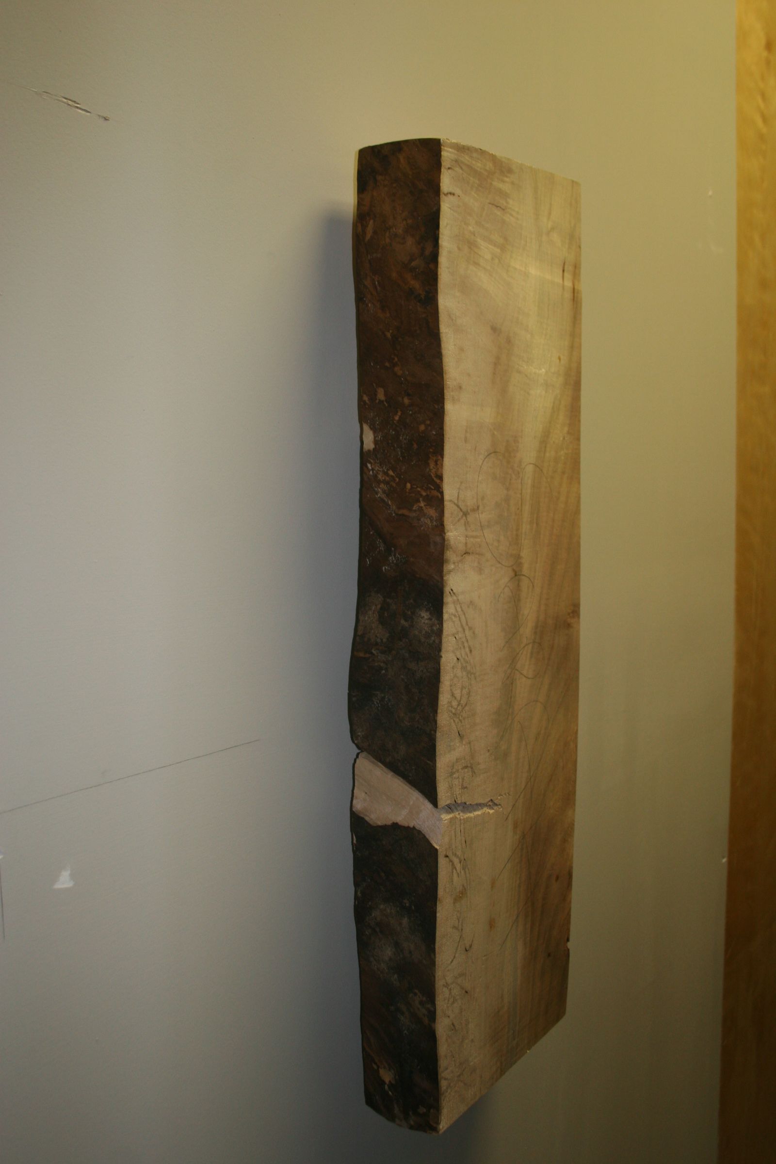 French Cleat : 3 Steps - Instructables