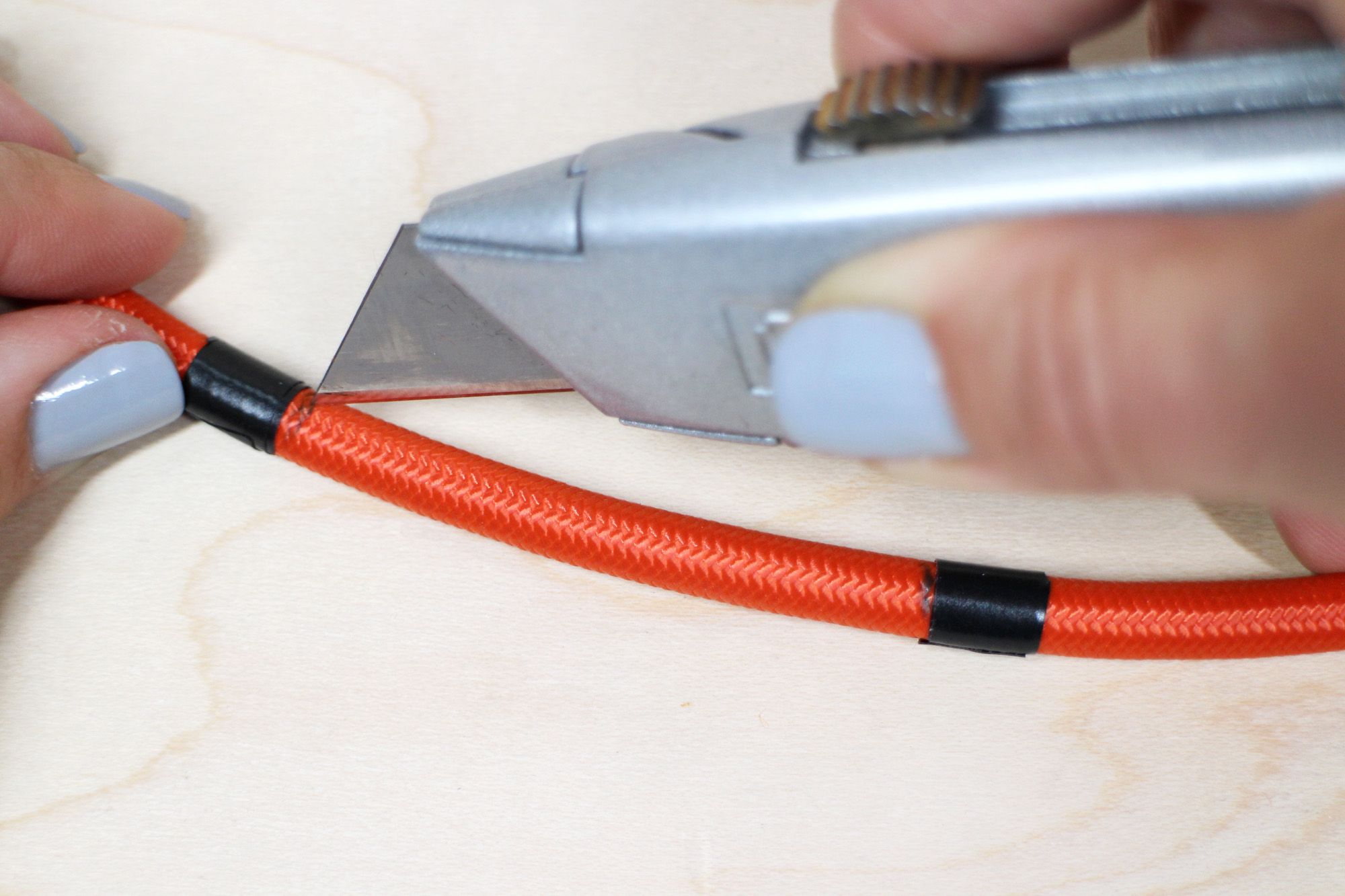 Wiring Line Switches : 5 Steps - Instructables