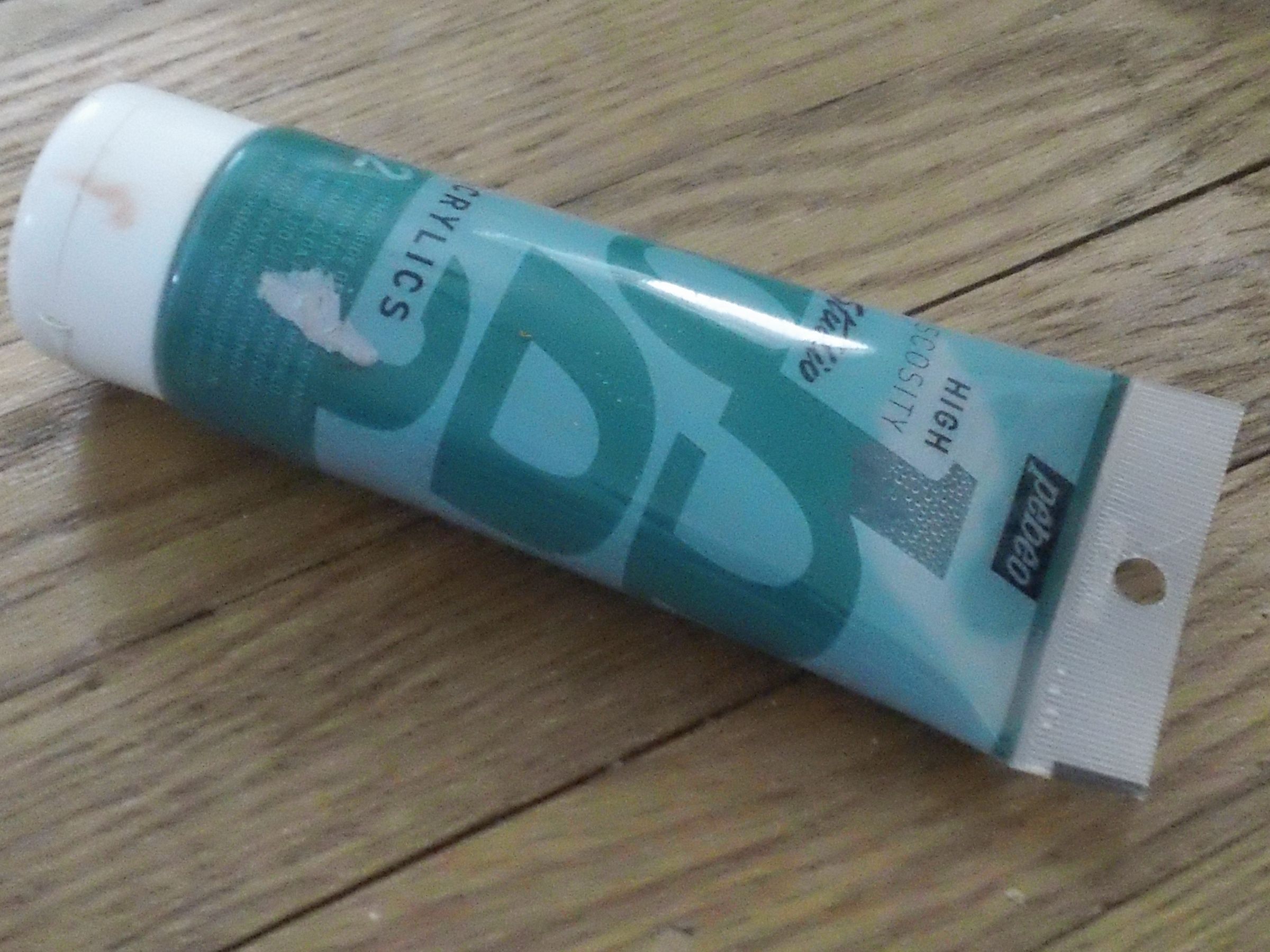 Homemade Creeper Head : 8 Steps - Instructables