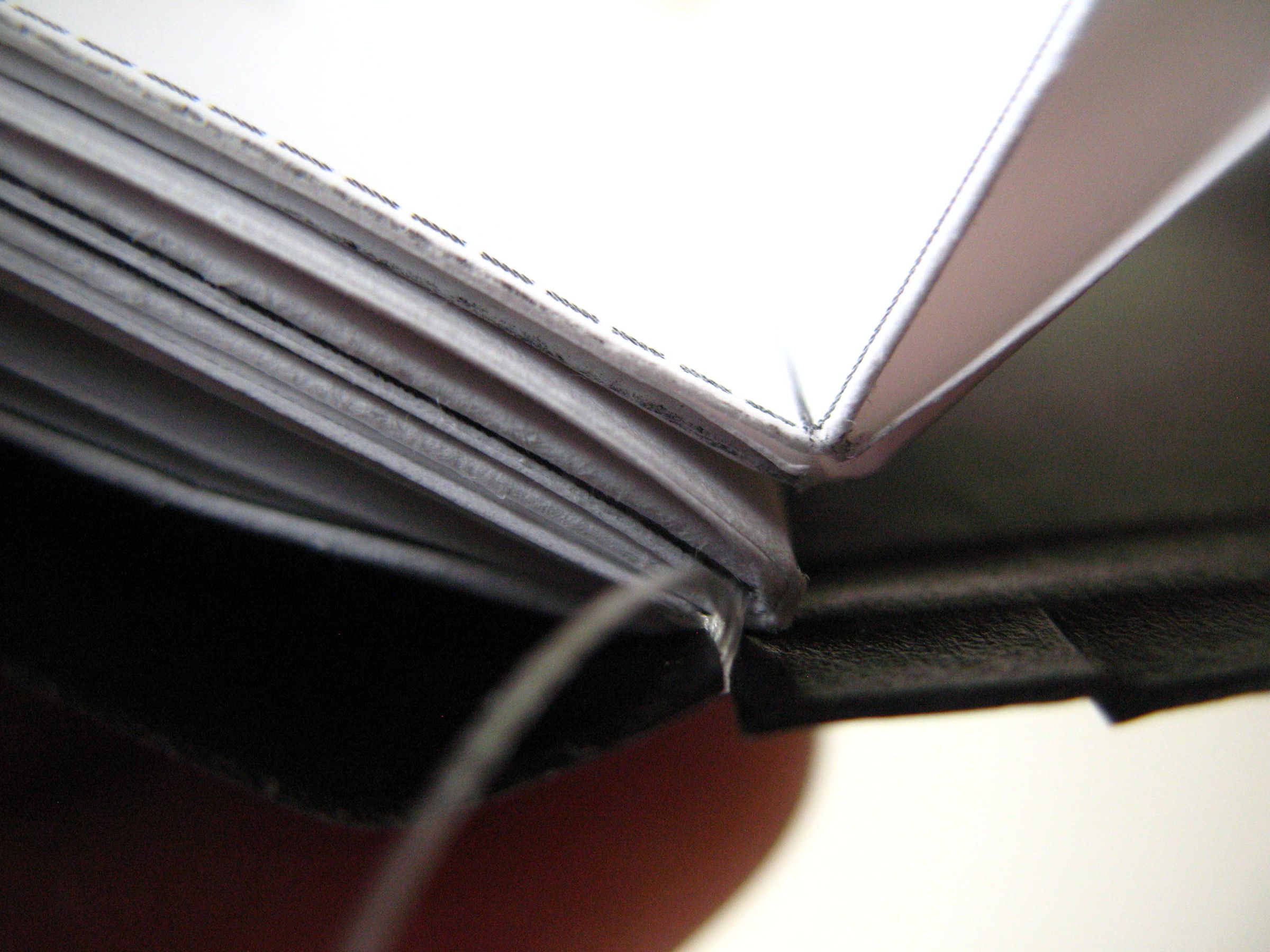 How to Make a PocketMod Book - 50+ Pages : 17 Steps - Instructables