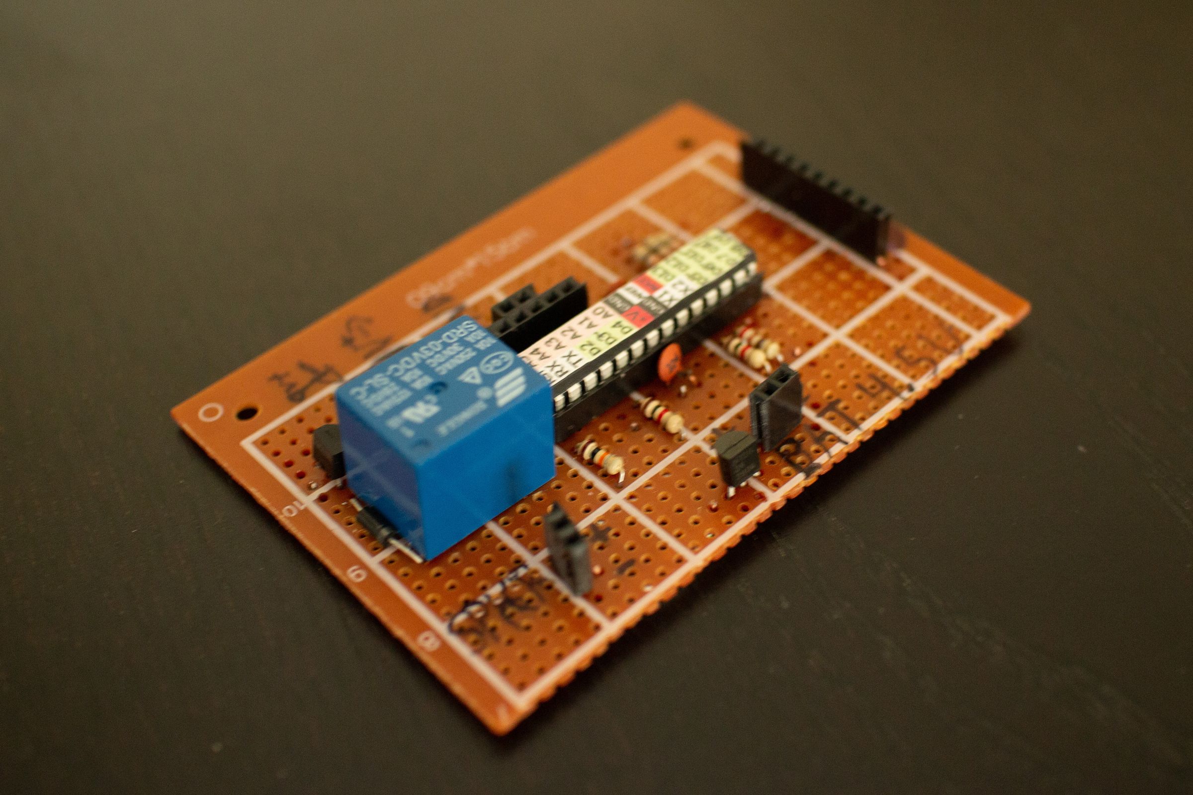 The Memento Game : 7 Steps (with Pictures) - Instructables