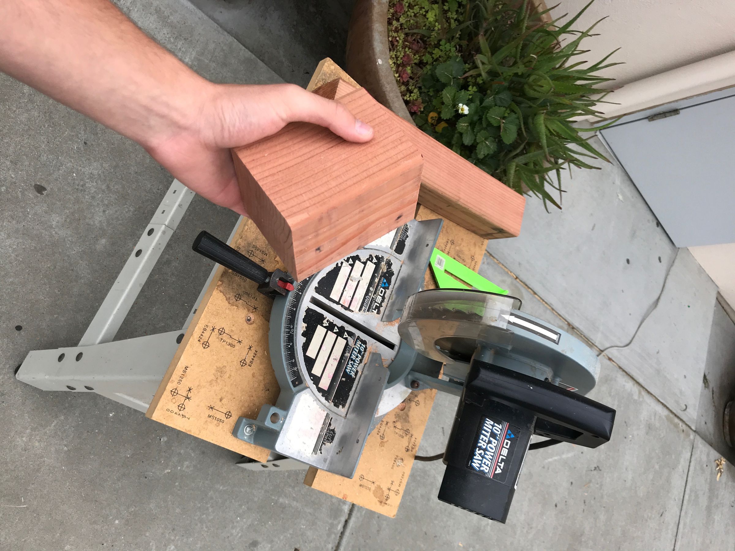 Make Your Own Shift Knob : 9 Steps (with Pictures) - Instructables