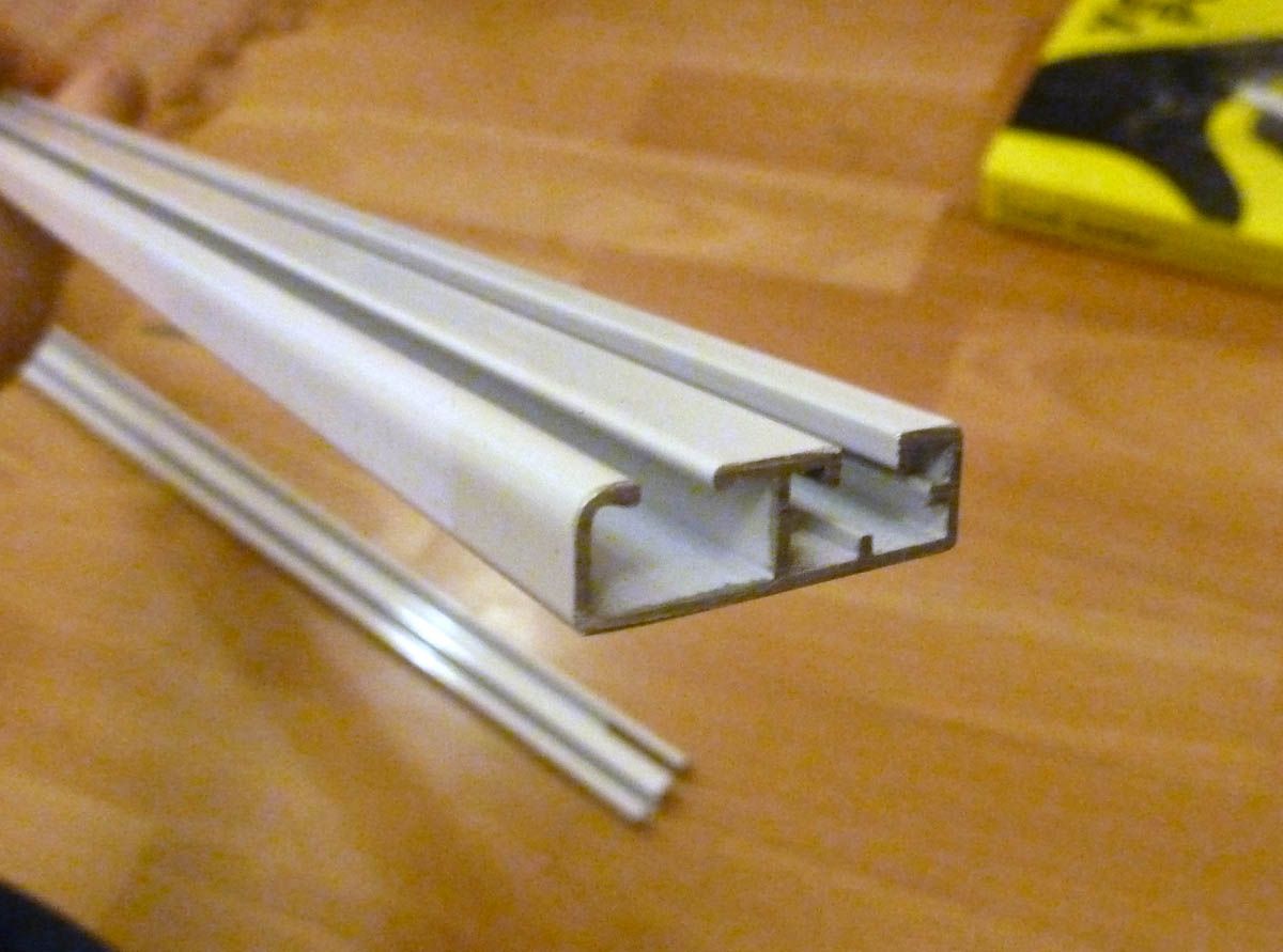 Linear Clock : 22 Steps (with Pictures) - Instructables