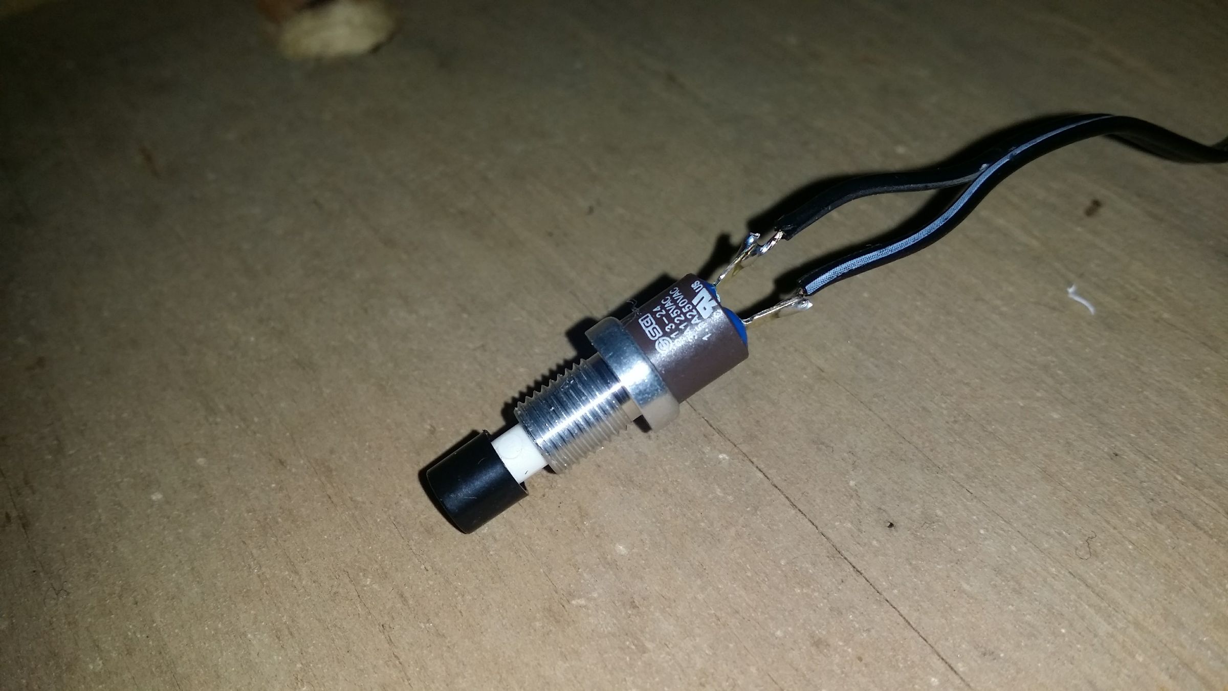 Retro TV Console Media Cabinet - UPDATED Now With RetroPie : 6 Steps ...