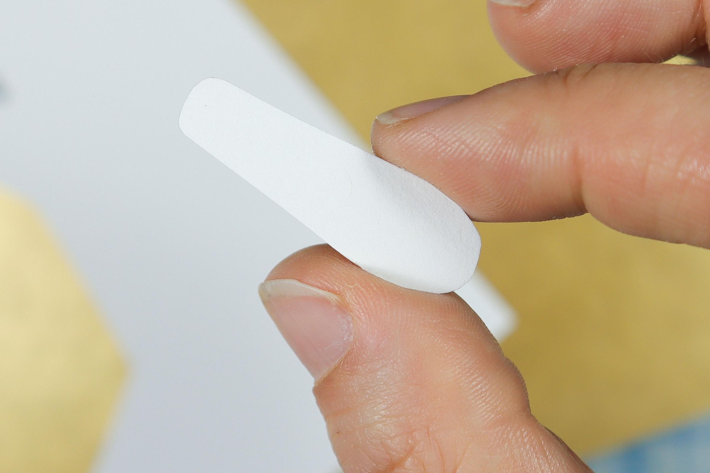 *6 WAYS* to Make a Cardboard Robot Costume REALLY Robotic : 72 Steps ...