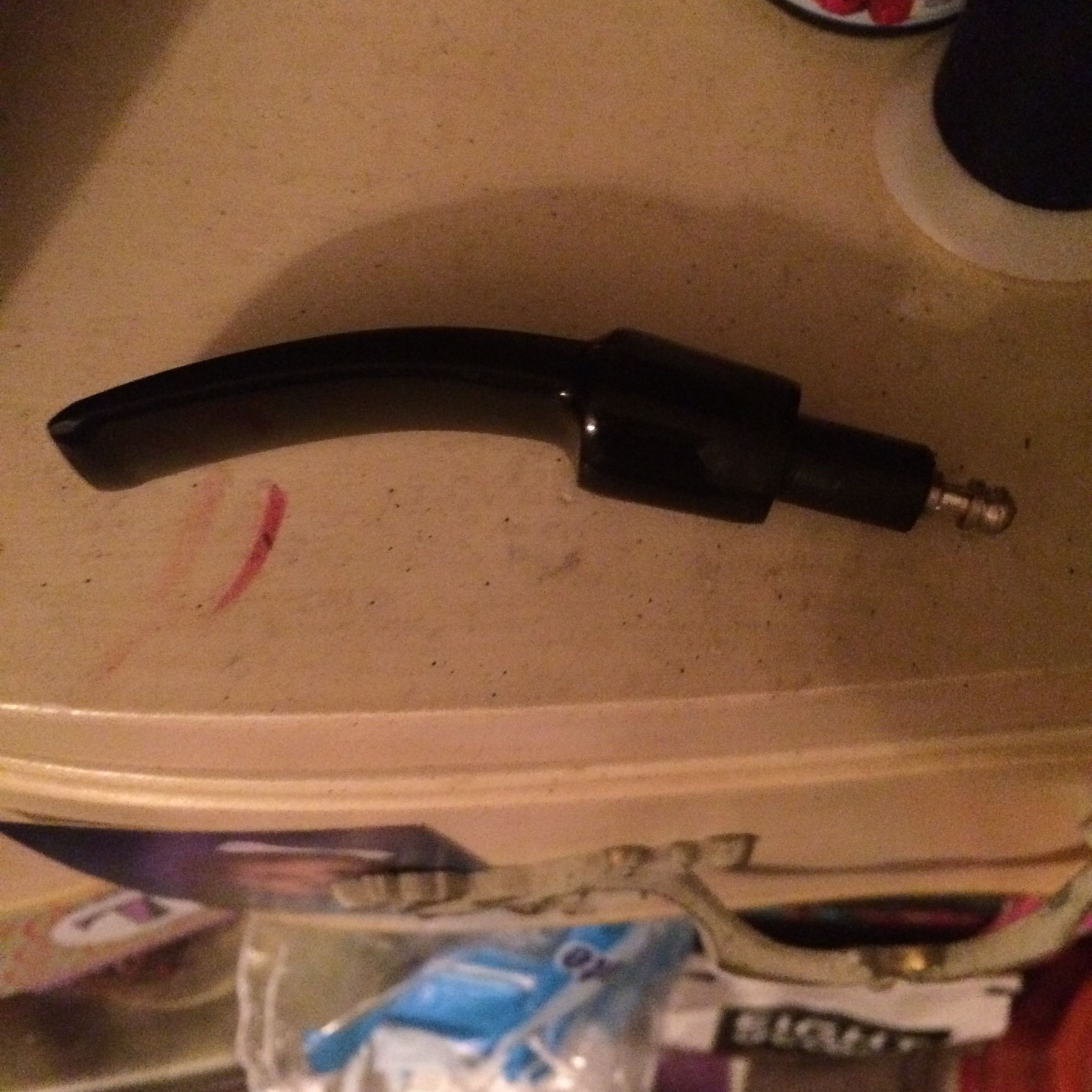 Handmade Tobacco Pipe : 9 Steps (with Pictures) - Instructables