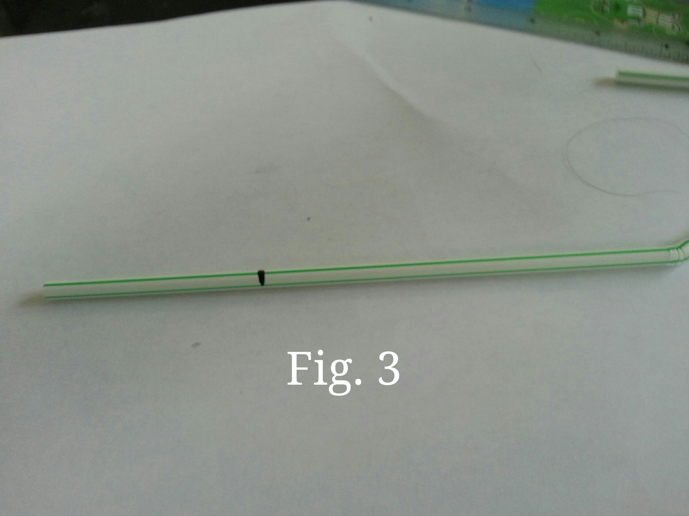 Egg Drop Design : 11 Steps (with Pictures) - Instructables