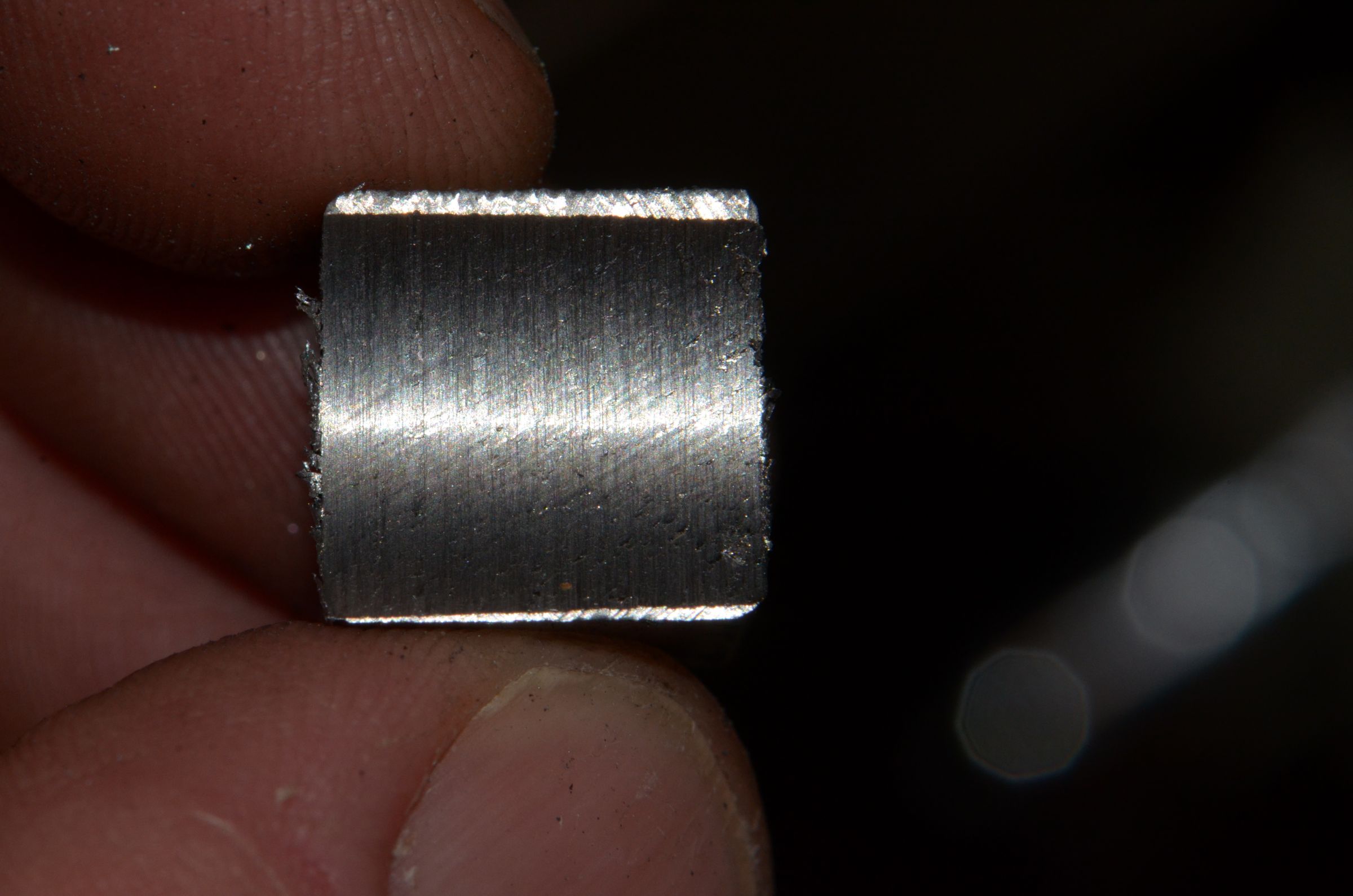 Telescoping Tube Clamps : 9 Steps (with Pictures) - Instructables