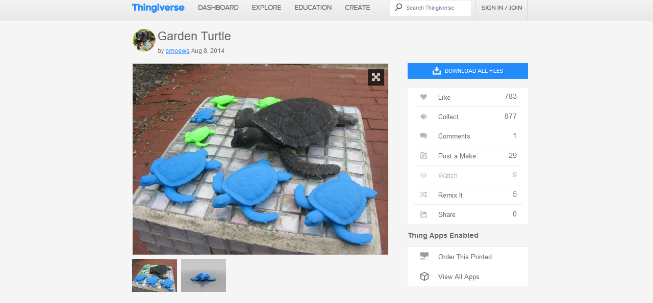Custom Magnets With 3d Printing!!! : 3 Steps - Instructables