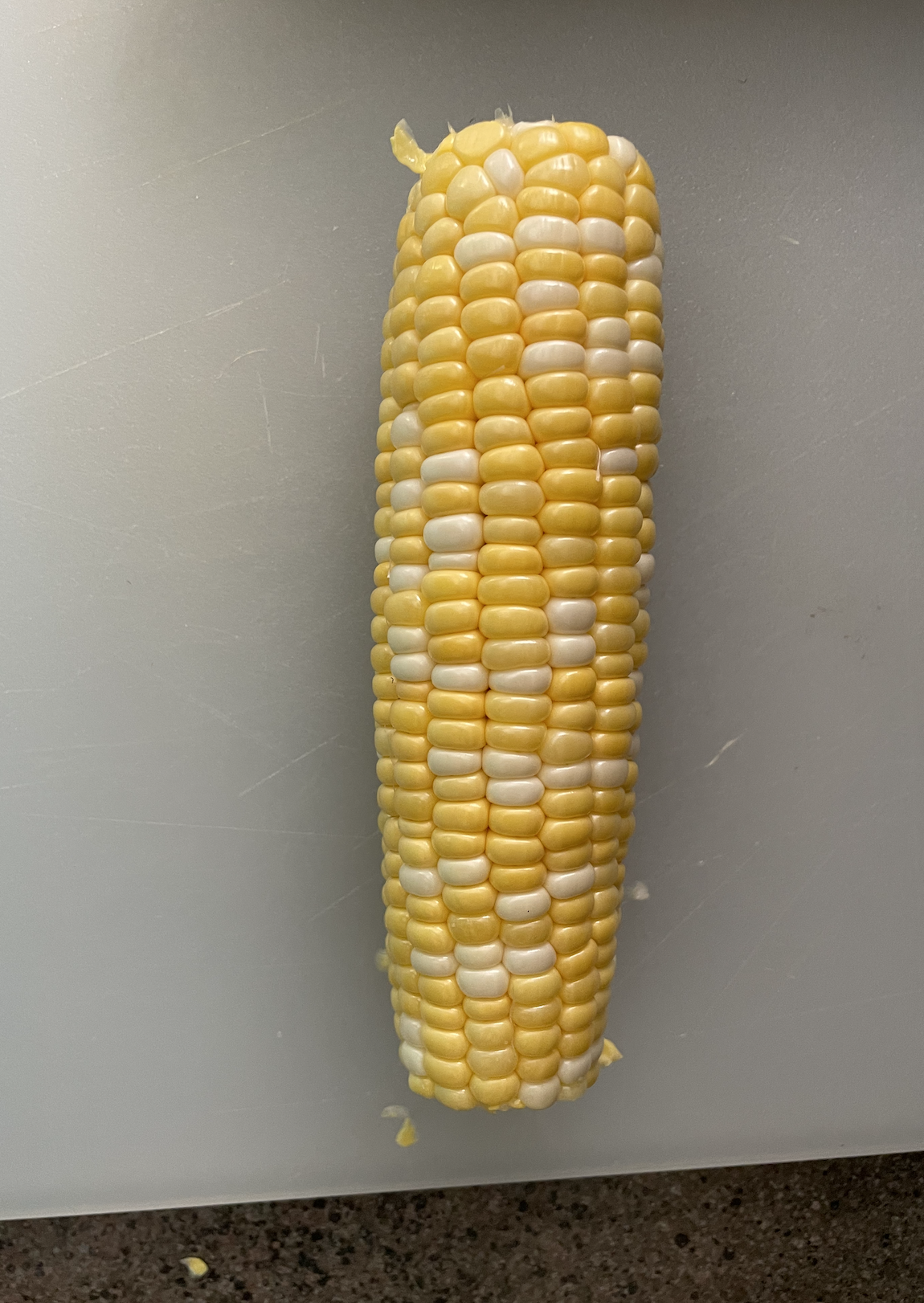 Air Fryer Corn Ribs : 5 Steps (with Pictures) - Instructables