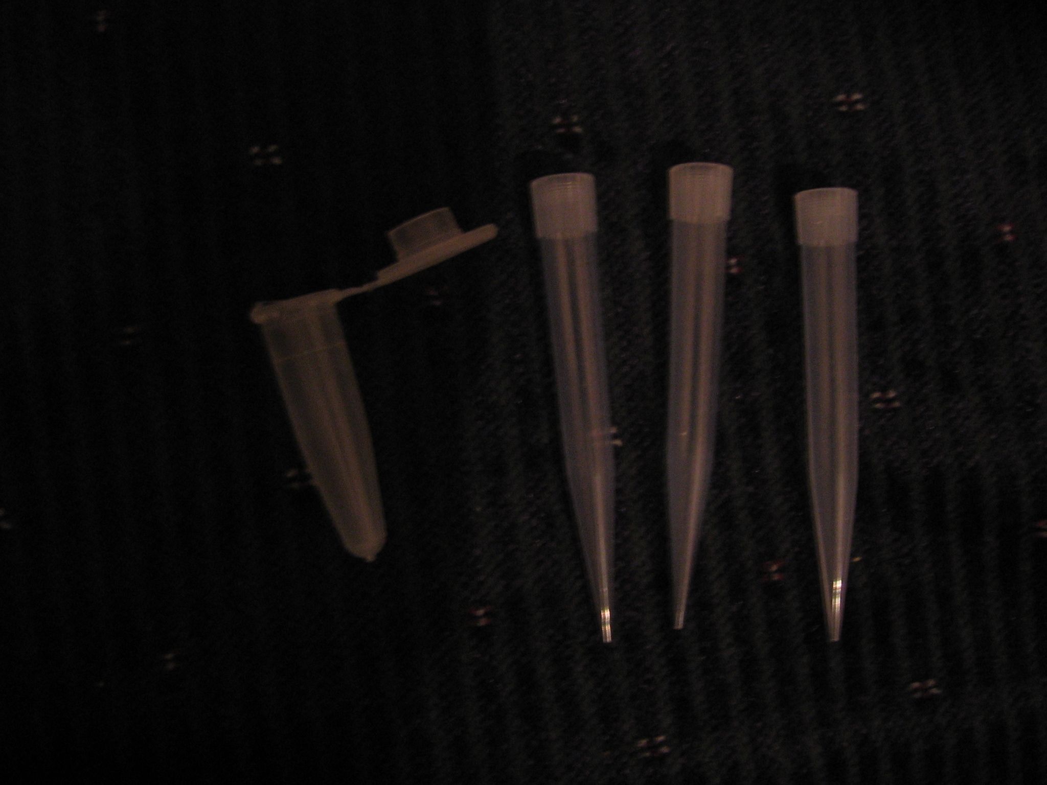 An Extremely Simple and Effective Vacuum Pump : 13 Steps - Instructables