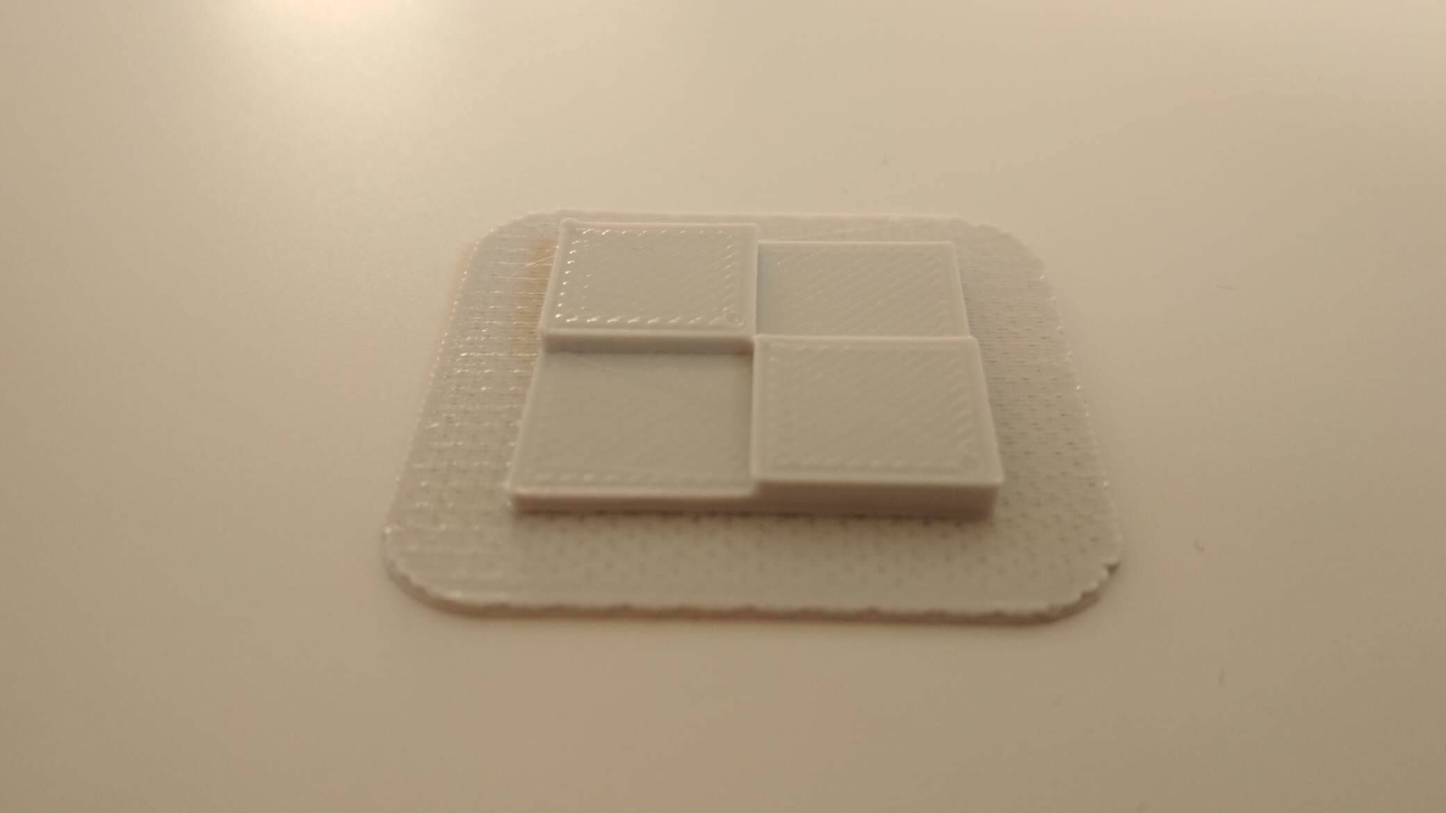 3.2. 3D Printing - Settings | Learn SelfCAD : 20 Steps - Instructables