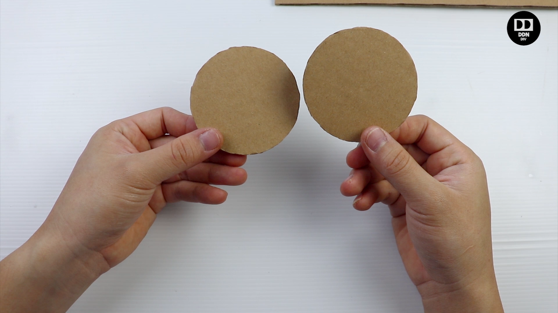 Make Smart Personal Bank Saving Coin and Cash From Cardboard : 10 Steps ...