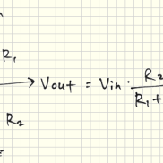 OHMMETER USING ARDUINO : 3 Steps - Instructables