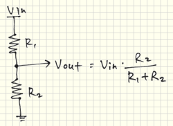 OHMMETER USING ARDUINO : 3 Steps - Instructables