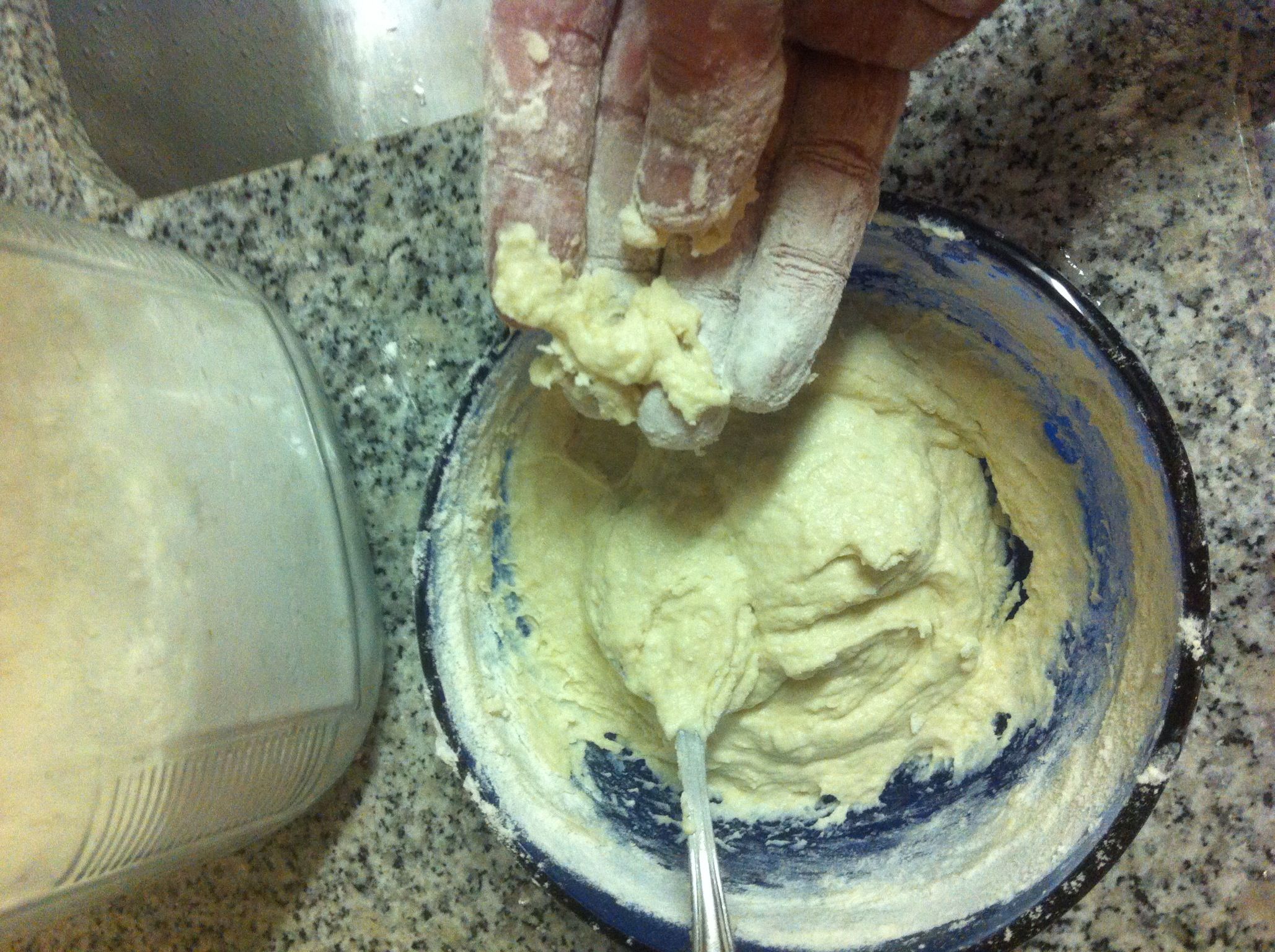 How to Distill : 4 Steps - Instructables