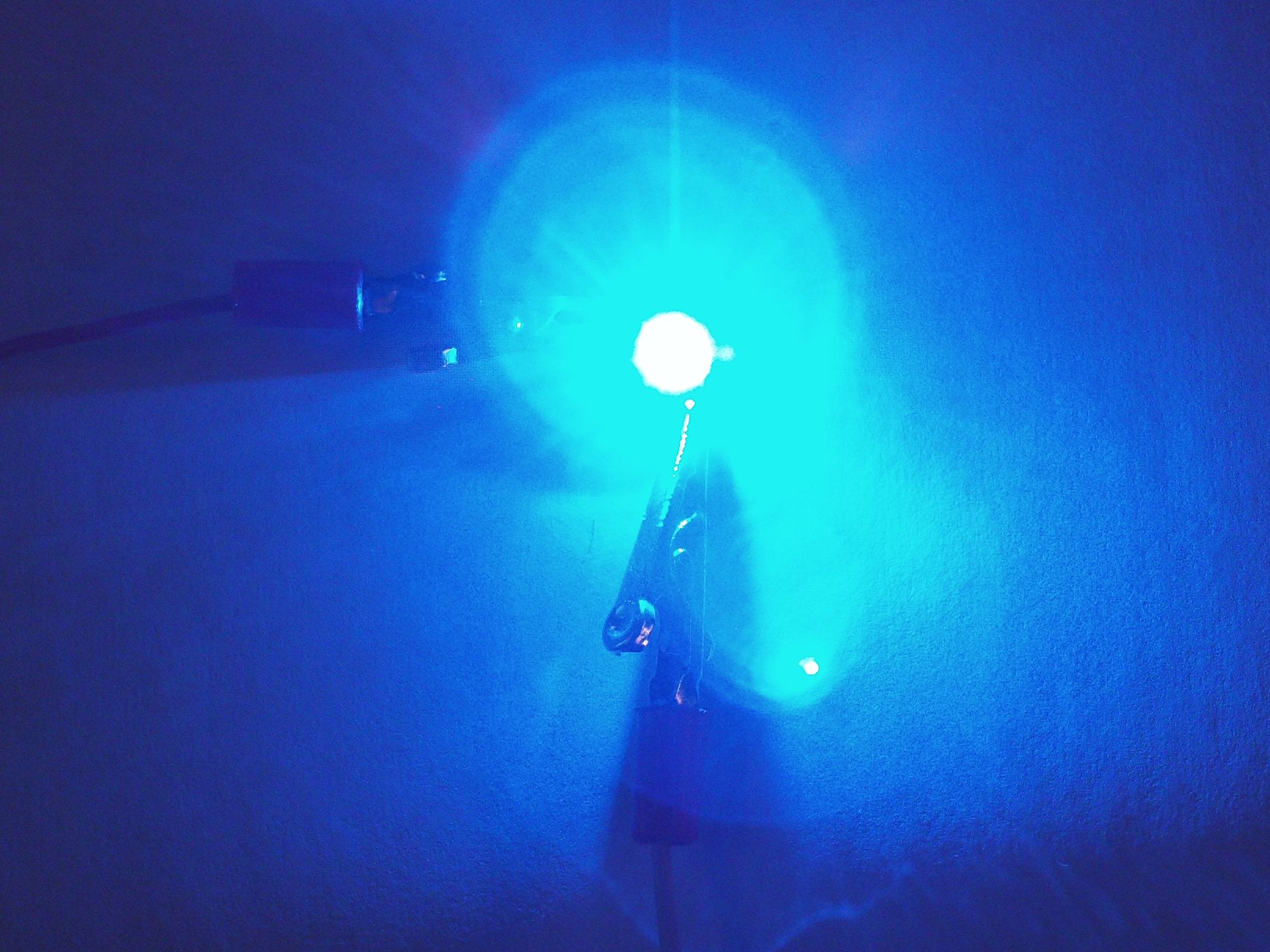 LED Computer Case Lighting : 10 Steps (with Pictures) - Instructables