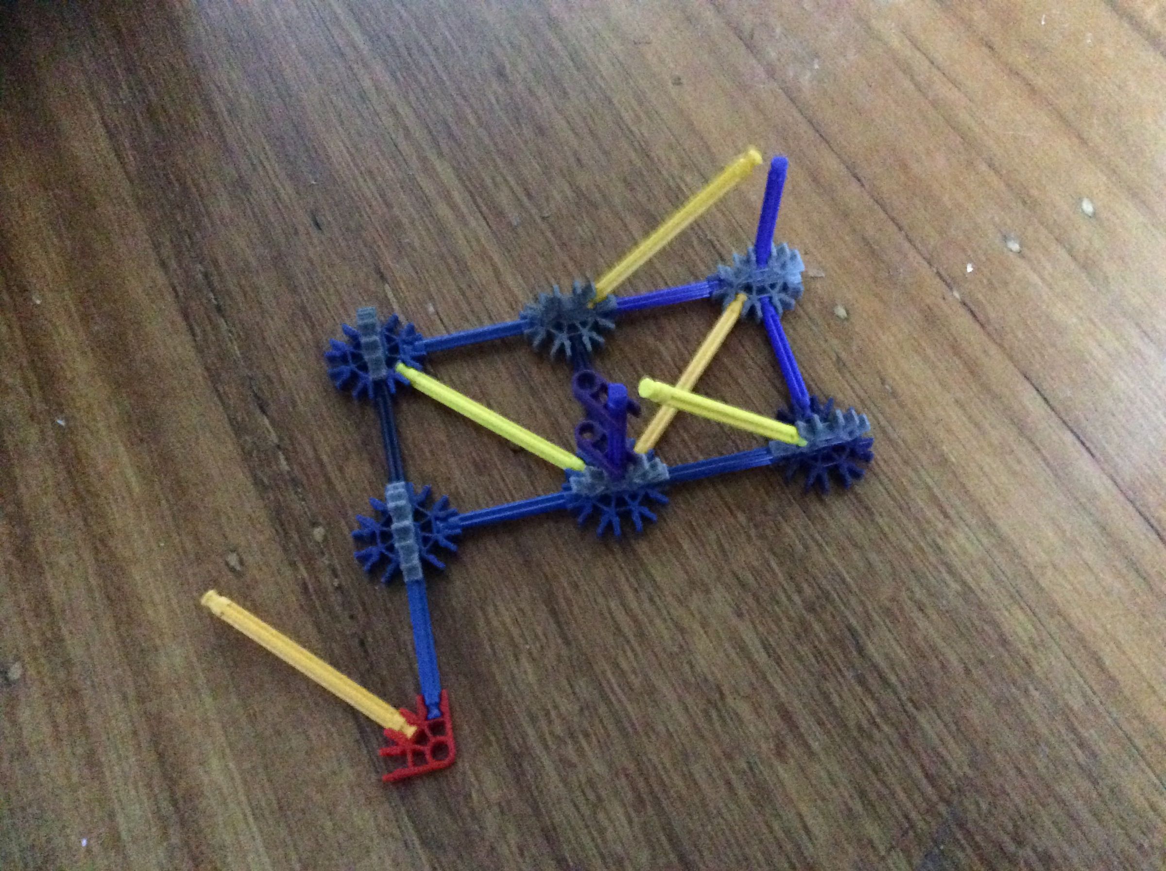 The Splitter : 3 Steps - Instructables