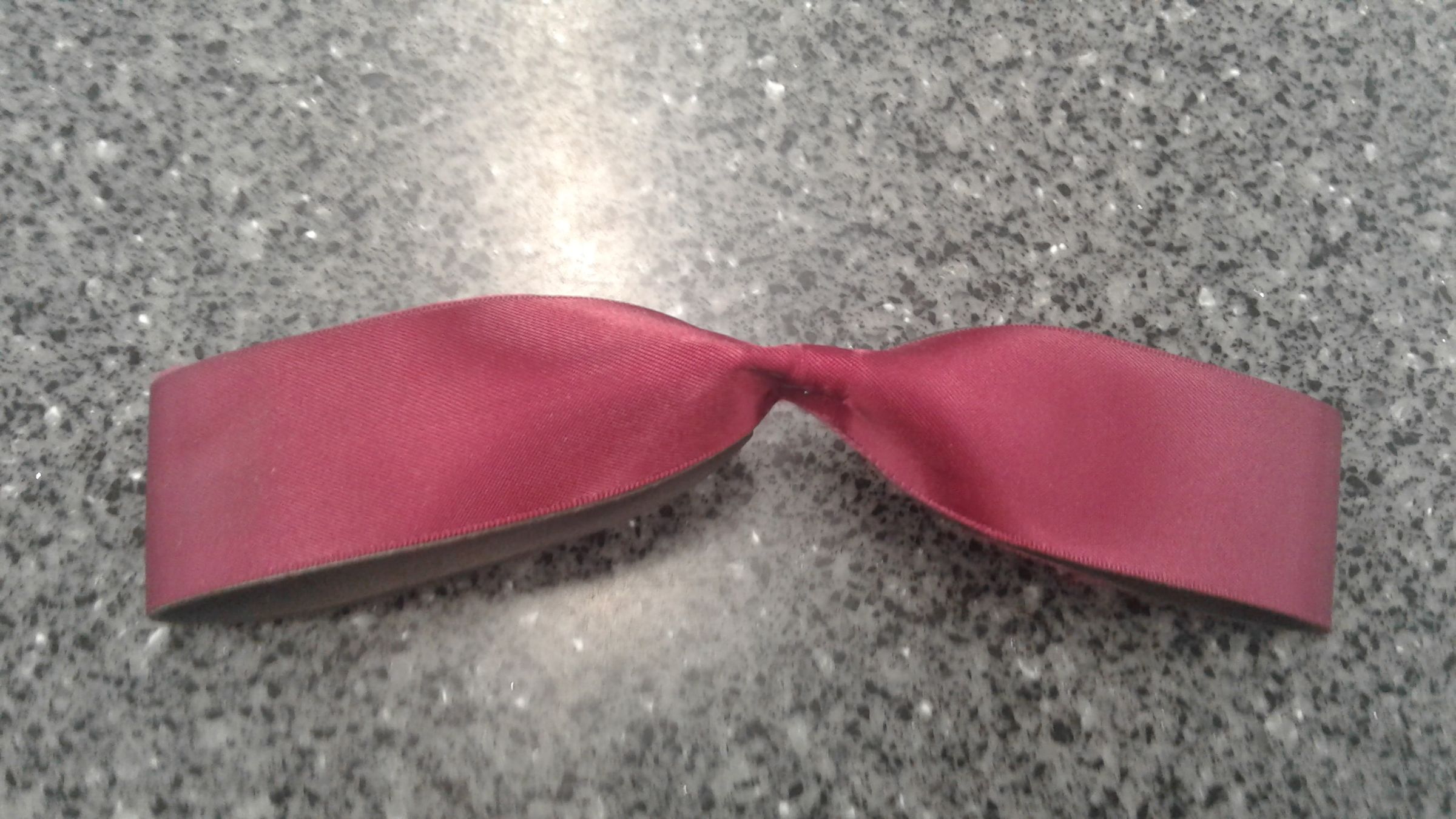 Gravity Falls Grunkle Stan Cosplay : 7 Steps - Instructables