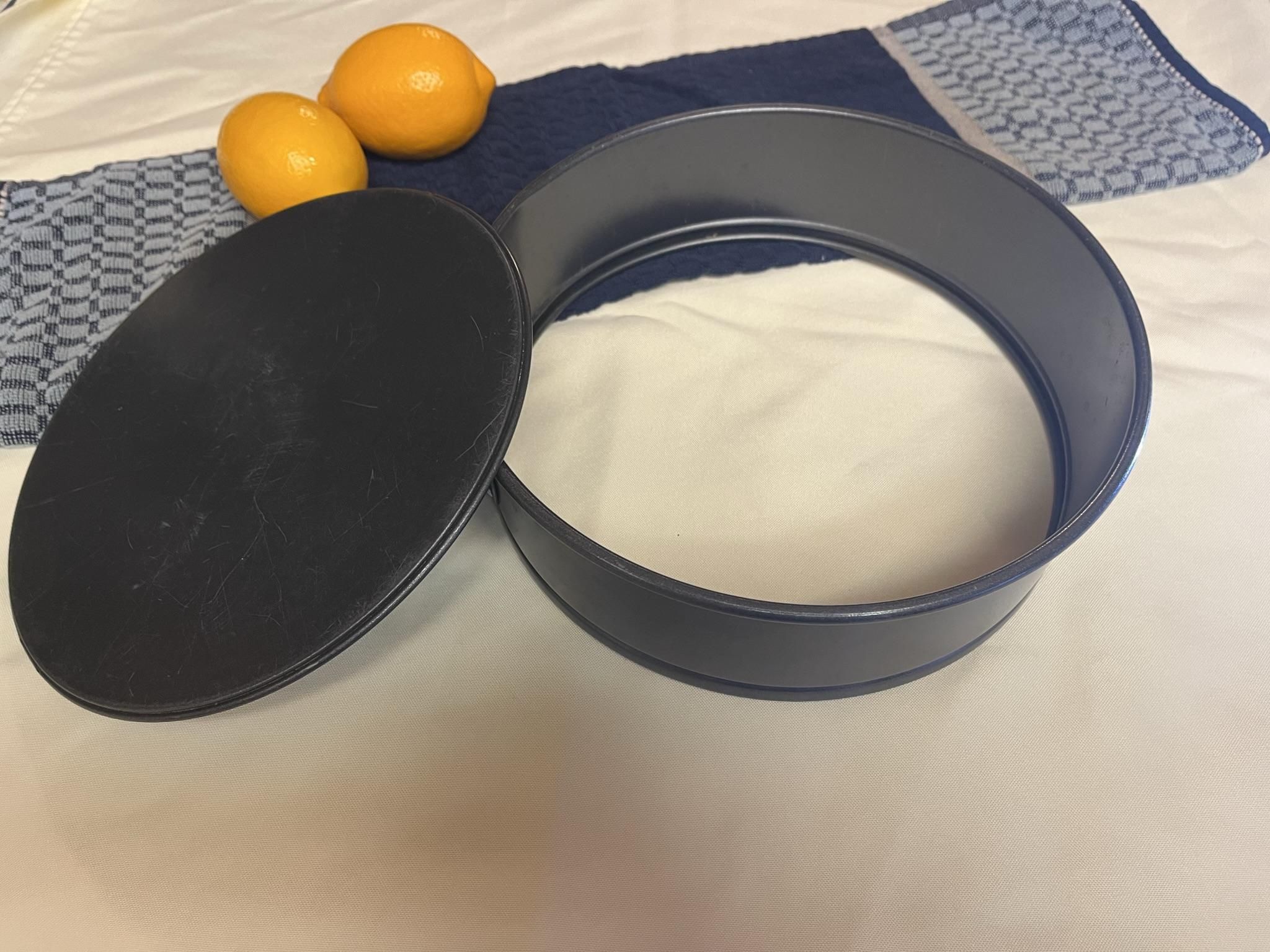 Delicious Sugar Free Cheese-Cake, With Valentines Day Themed Strawberry ...