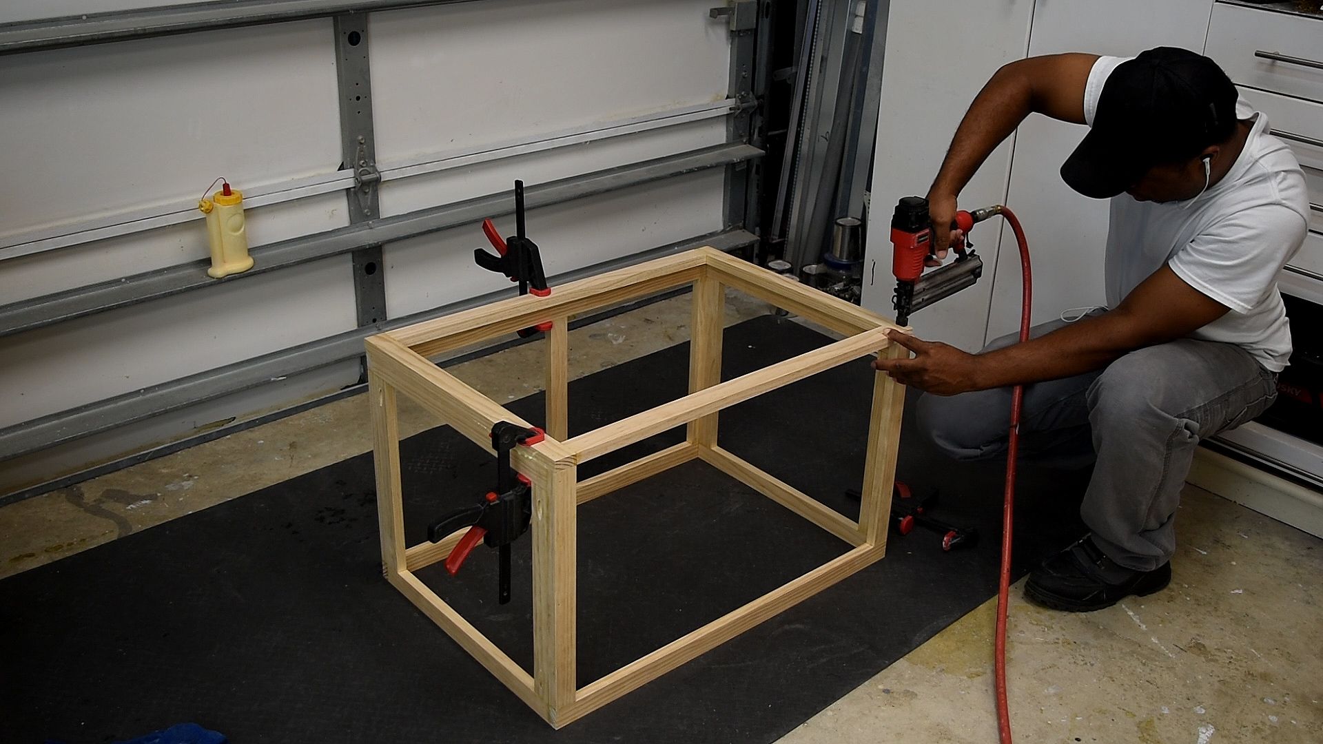 How to Build a PHOTO LIGHT BOX : 7 Steps (with Pictures) - Instructables