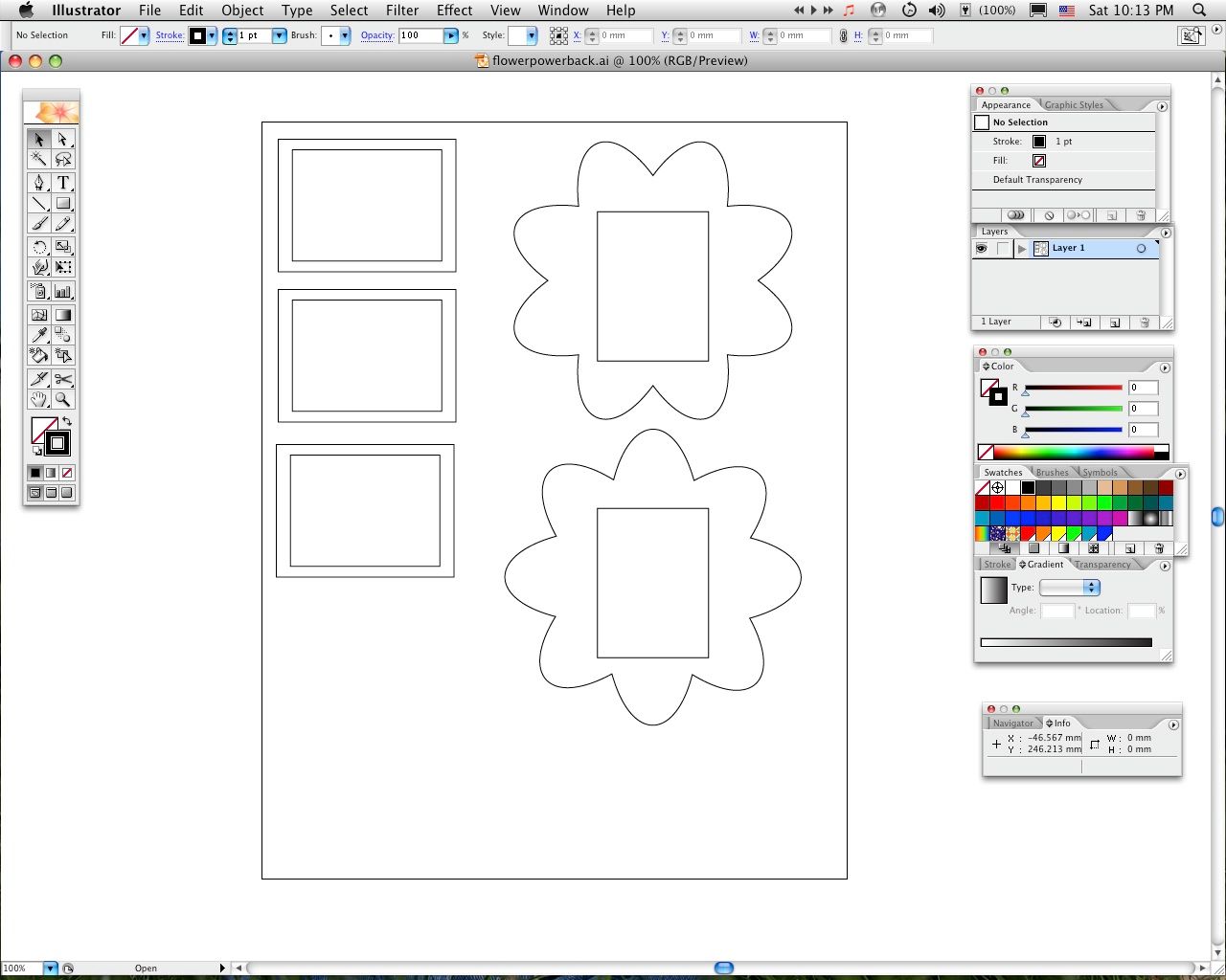 Solar Powered Digital Picture Frame : 11 Steps (with Pictures ...