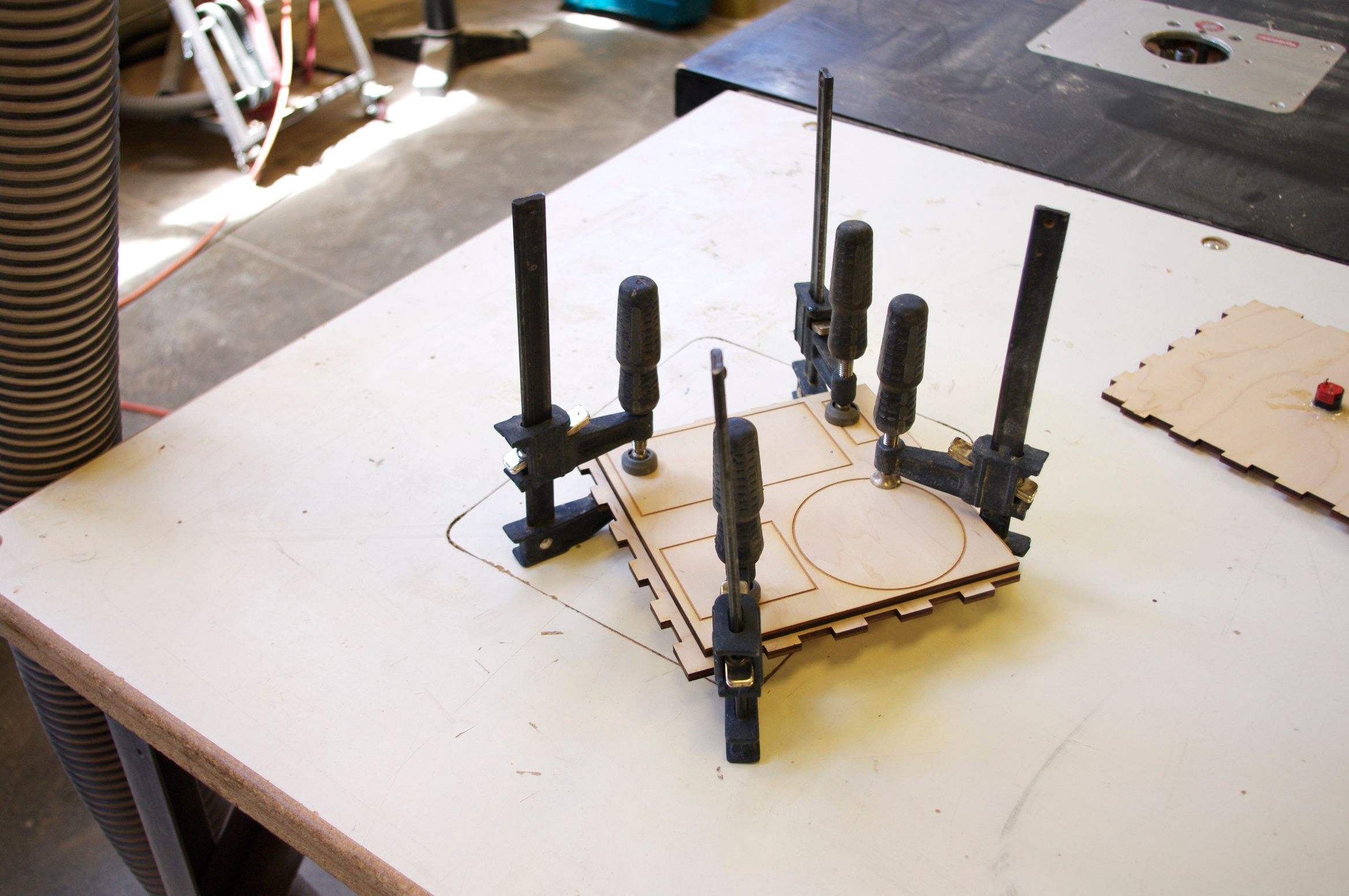 Prank Box : 17 Steps (with Pictures) - Instructables