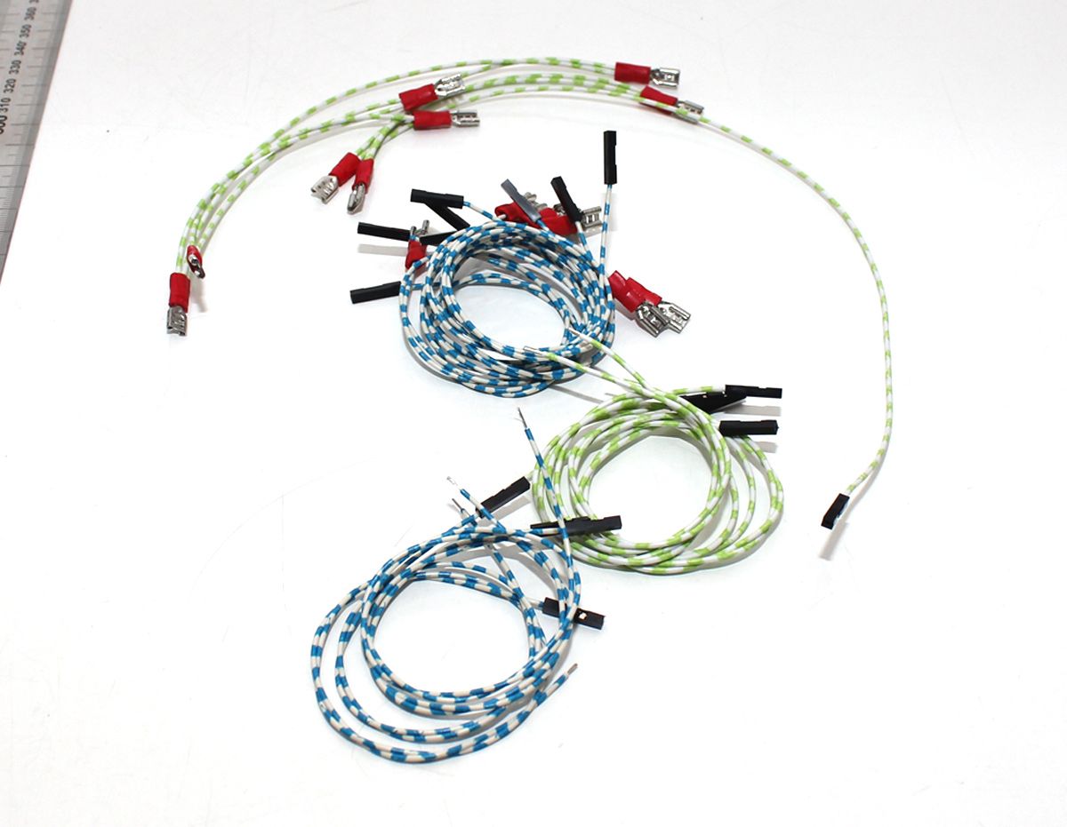 Mini Pi-Powered Arcade Machine : 12 Steps (with Pictures) - Instructables