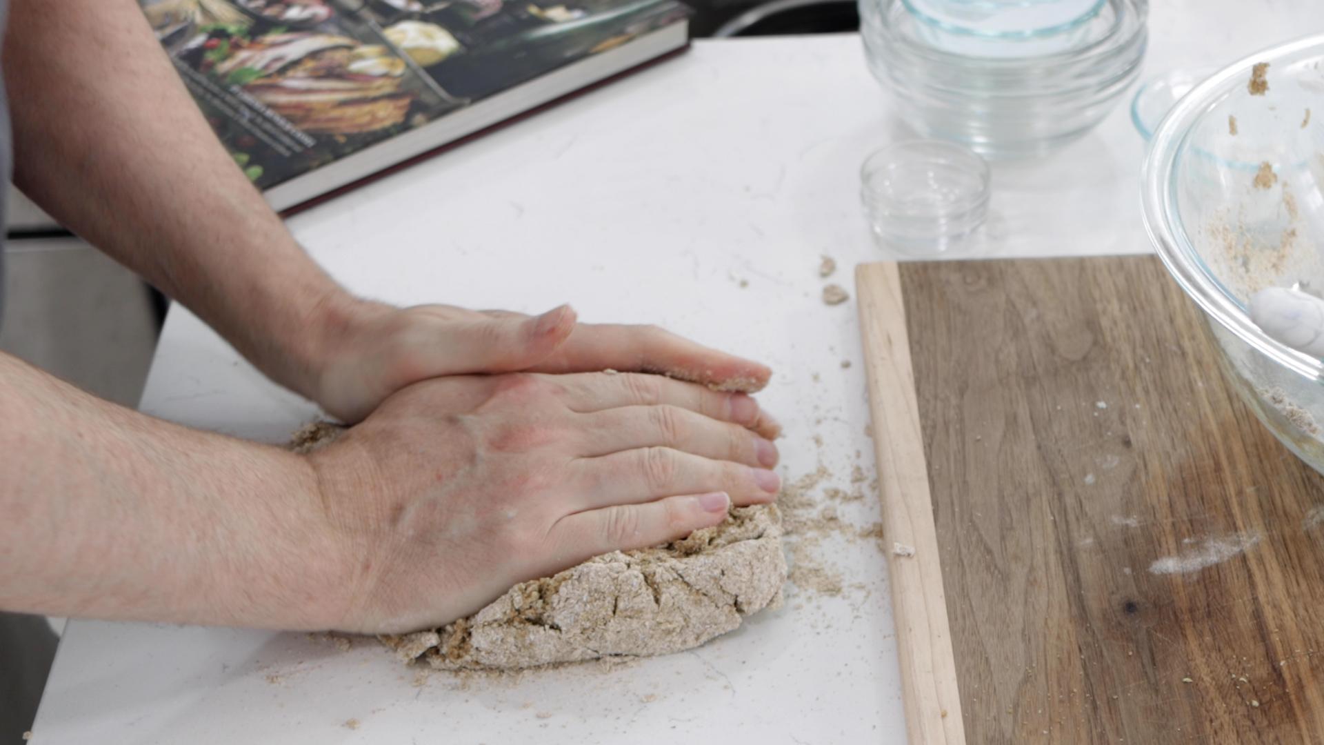 Easy Rye Bread : 6 Steps (with Pictures) - Instructables