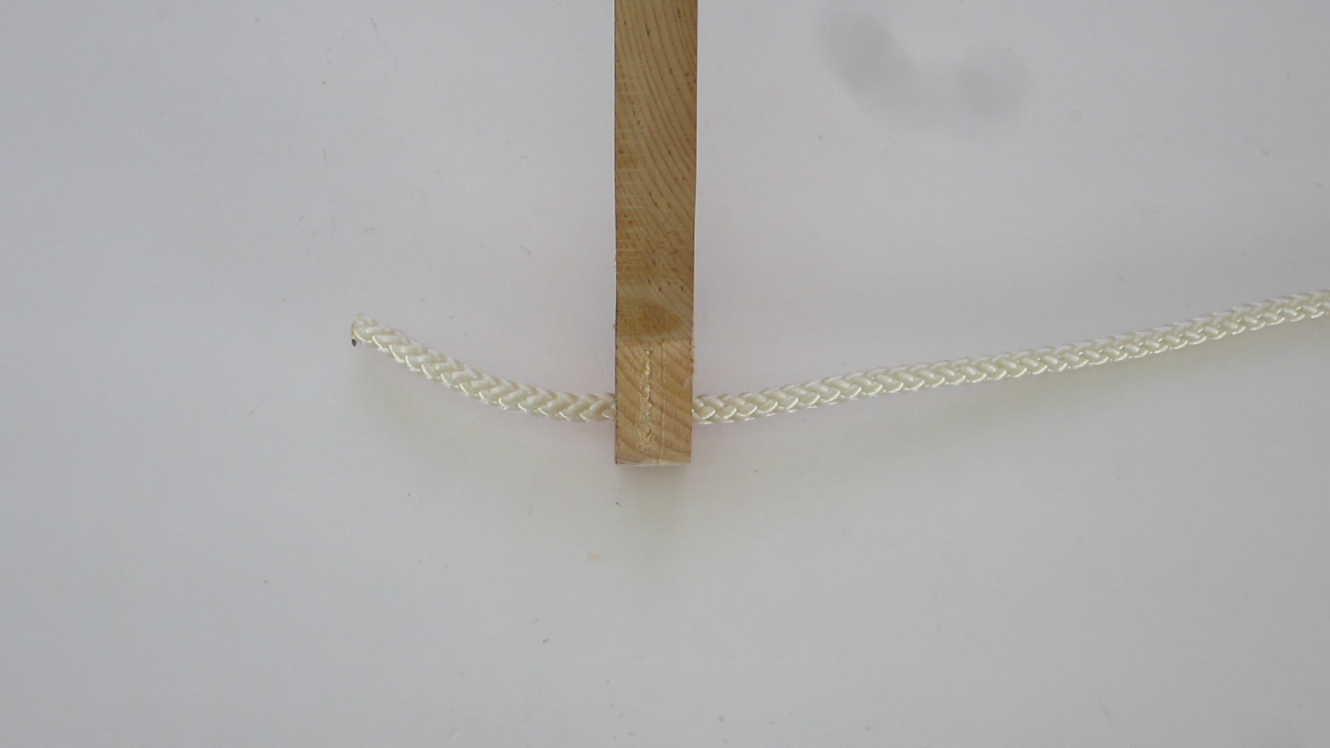 Heavy Duty Pole Grabber : 12 Steps (with Pictures) - Instructables