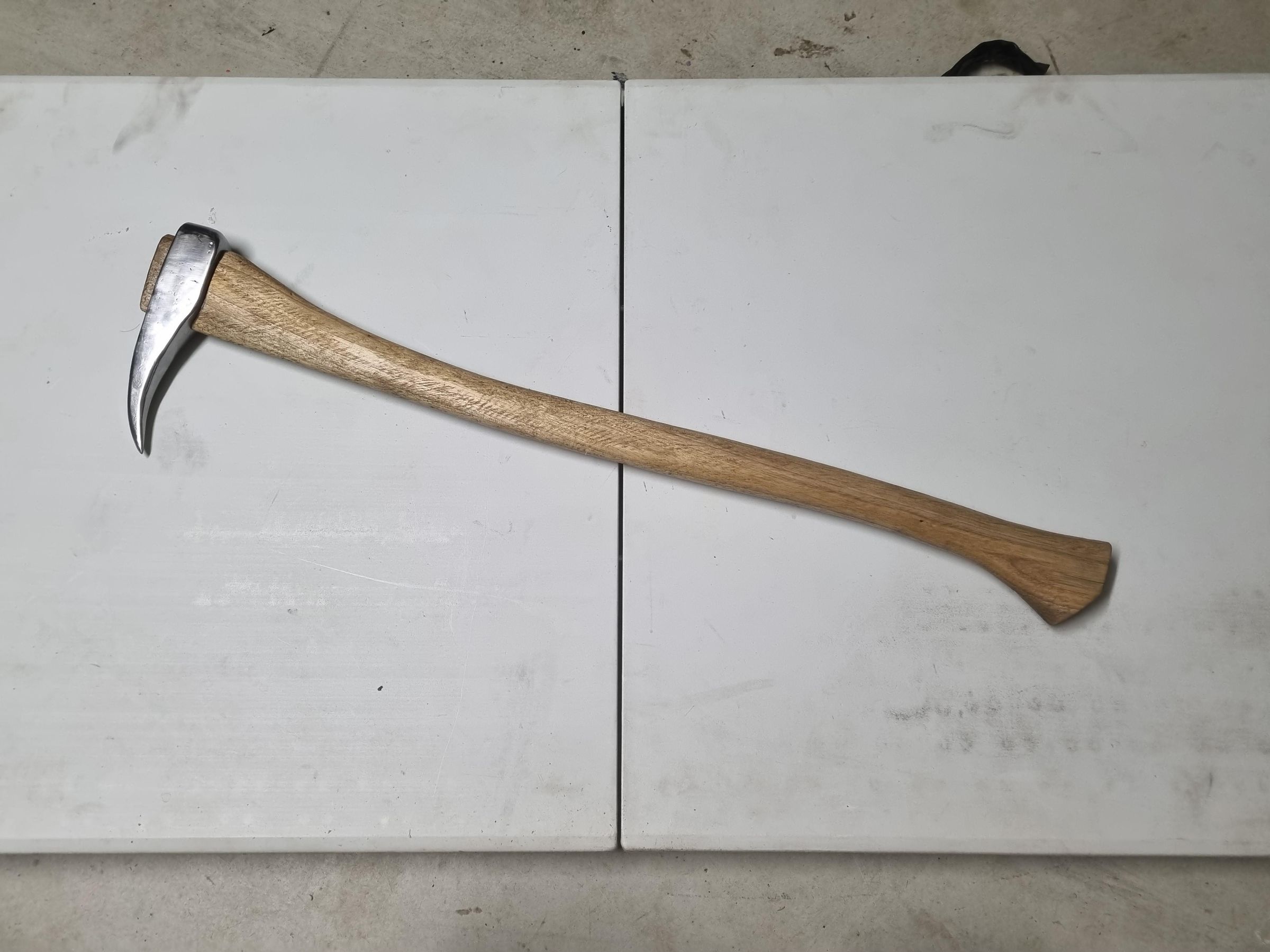 Pickeroon : 14 Steps (with Pictures) - Instructables
