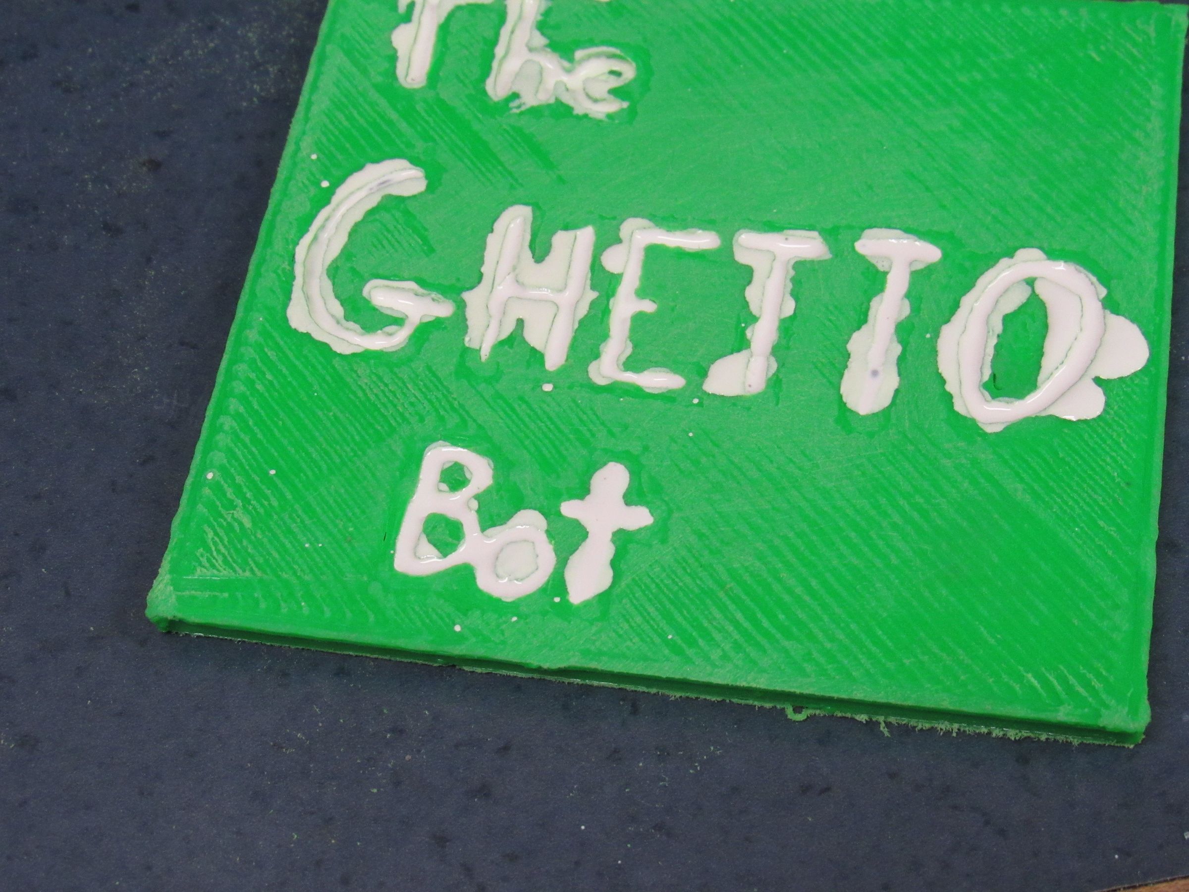 3D Printed Inset Drawing : 11 Steps - Instructables