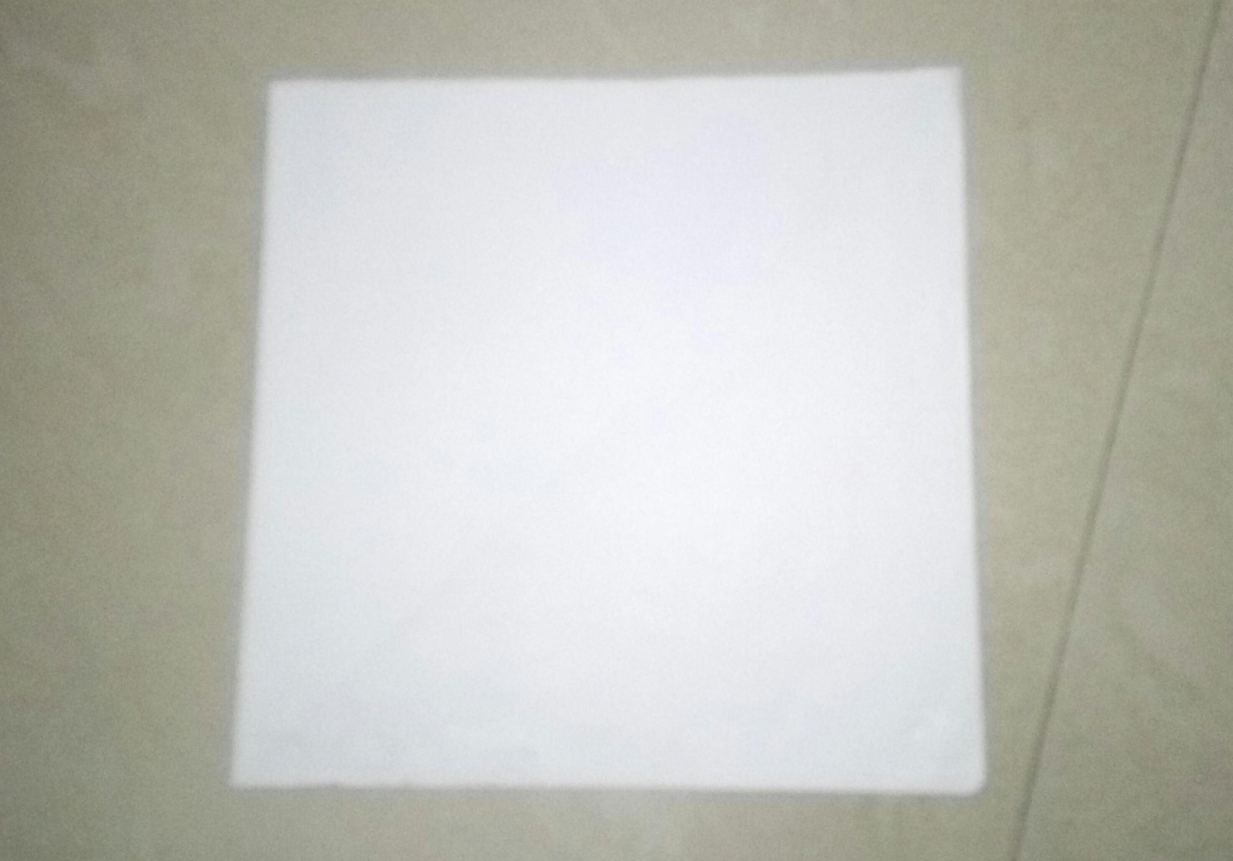 Simple Paper Box : 6 Steps - Instructables