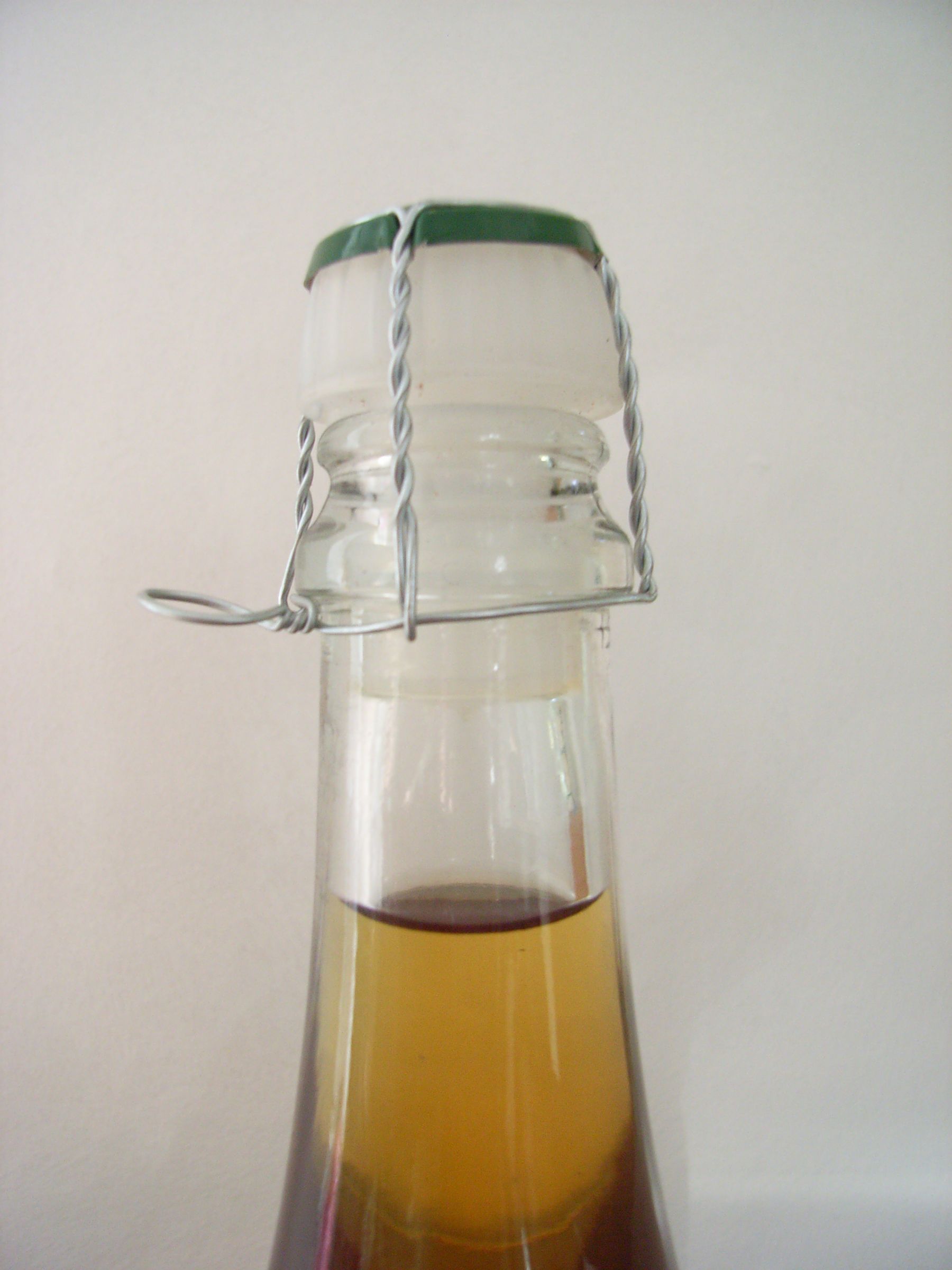 How to Make Cider : 12 Steps (with Pictures) - Instructables